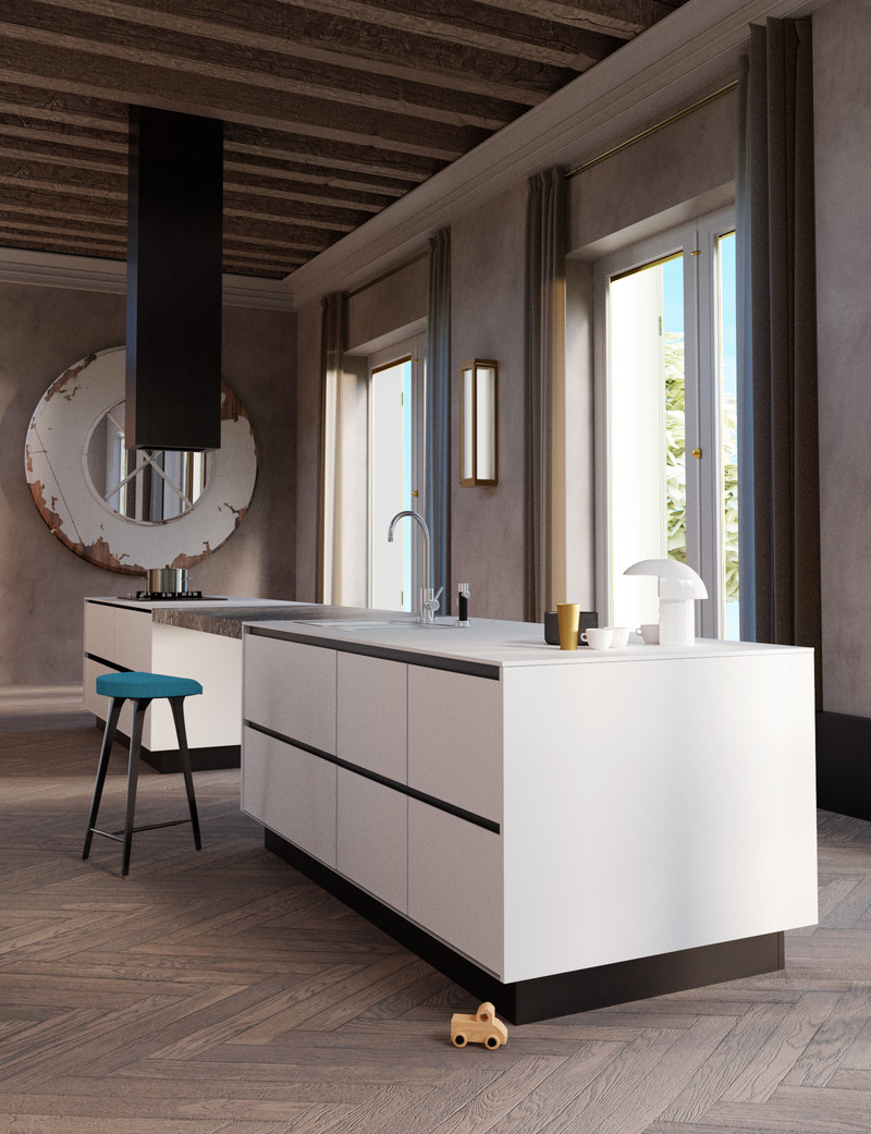 ArtStation - Matthew Watts