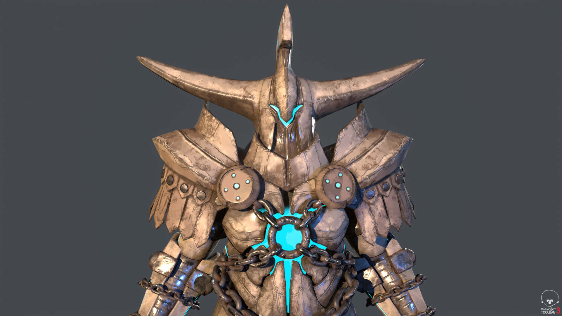 ArtStation - Monster Hunter