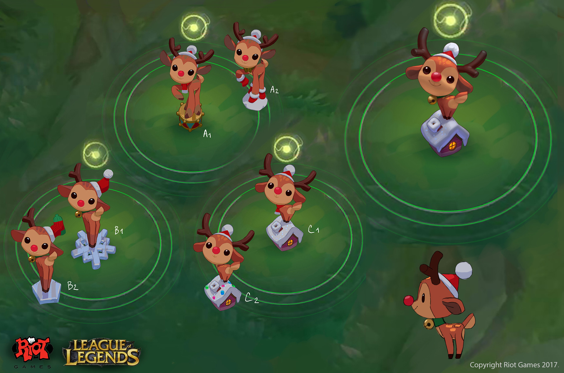 anna-nikonova-aka-newmilky-snow-ward.jpg (1920×1270)-花瓣网