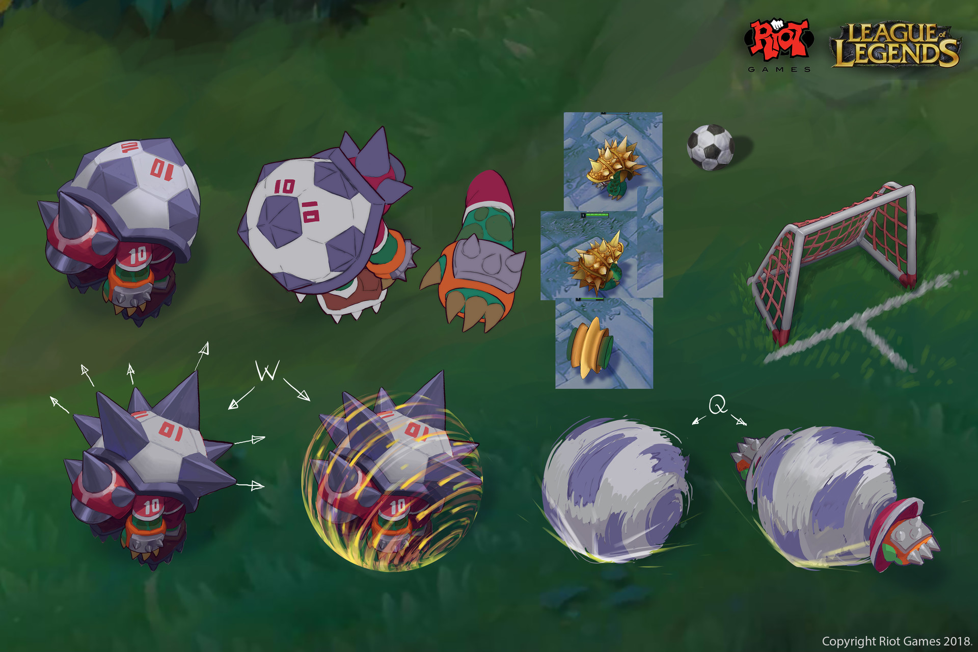 anna-nikonova-aka-newmilky-rammus.jpg (1920×1280)-花瓣网