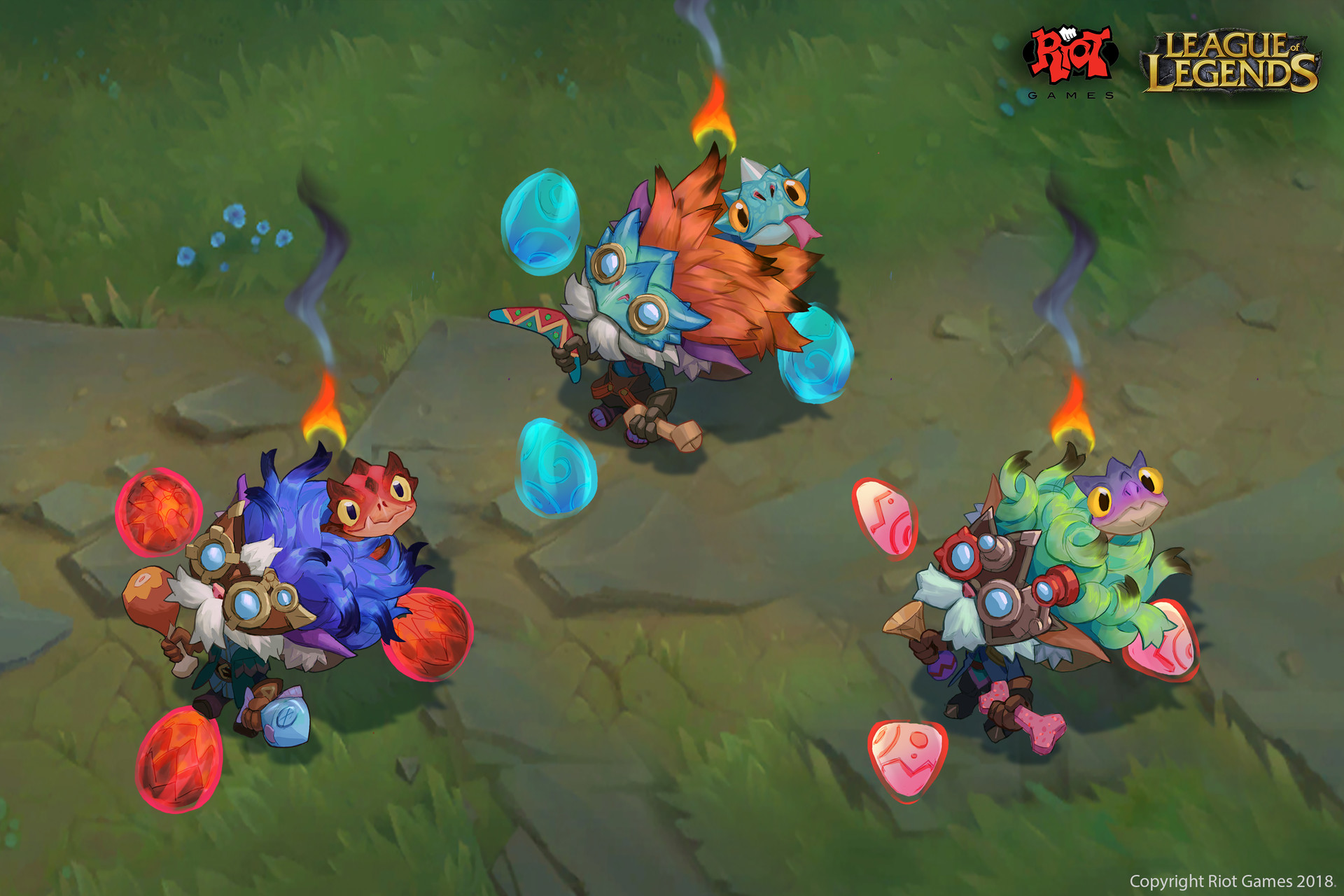 anna-nikonova-aka-newmilky-heim-1.jpg (1920×1280)-花瓣网