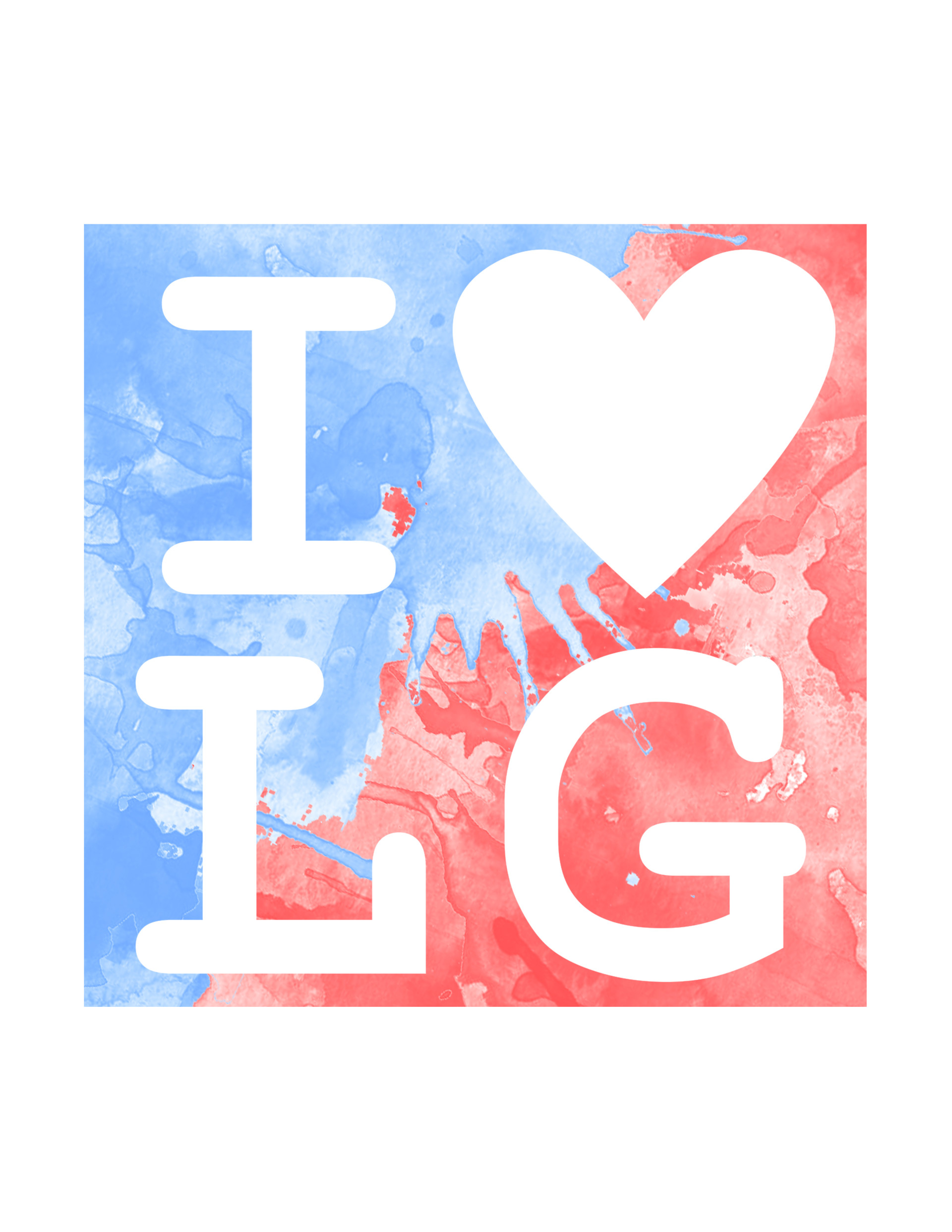 Rowell Cruz - Breakthrough City Church