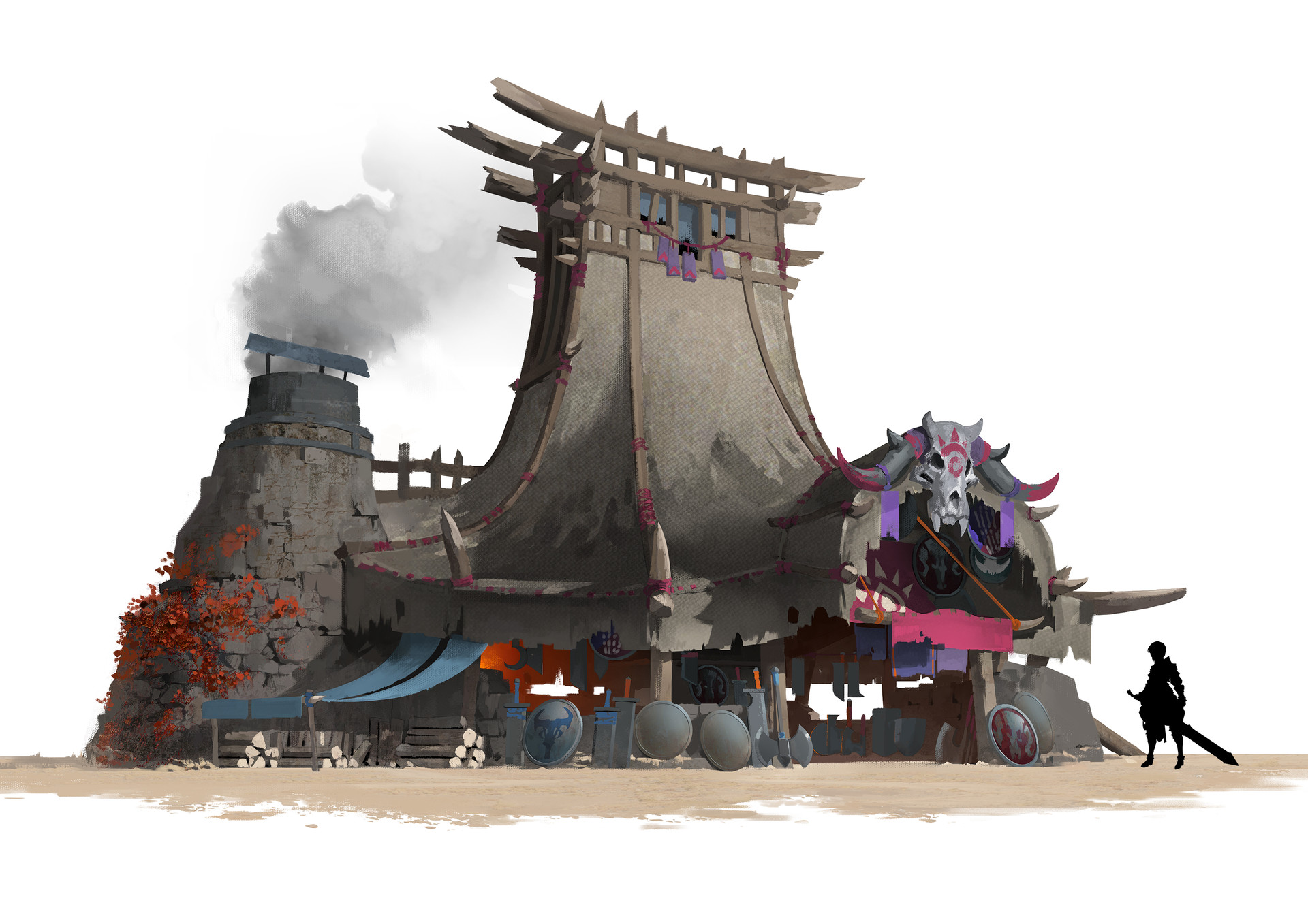 yu-yiming-.jpg (1920×1357)-花瓣网