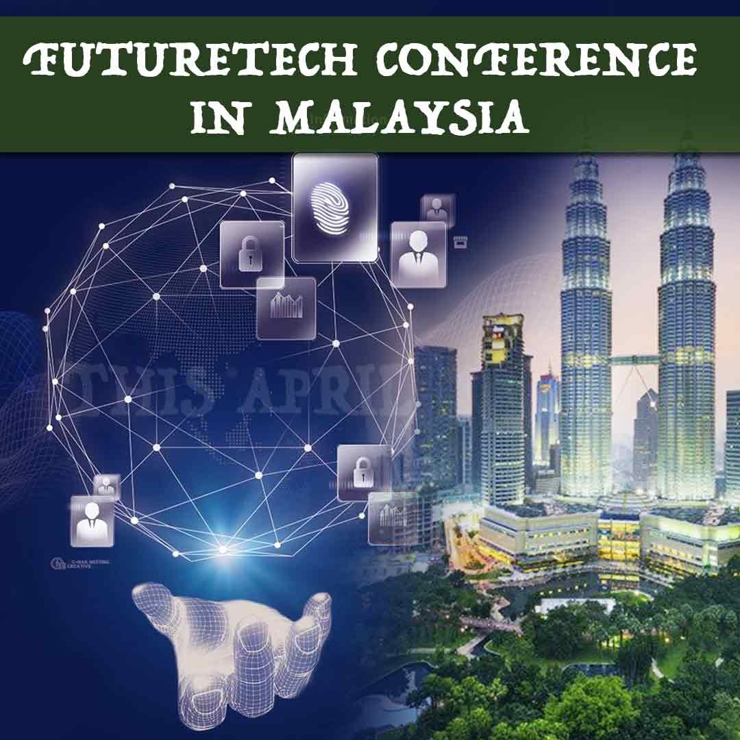 ArtStation - poster making