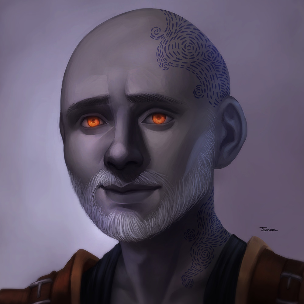 Alexandre Charron's Instagram, Twitter & Facebook on IDCrawl