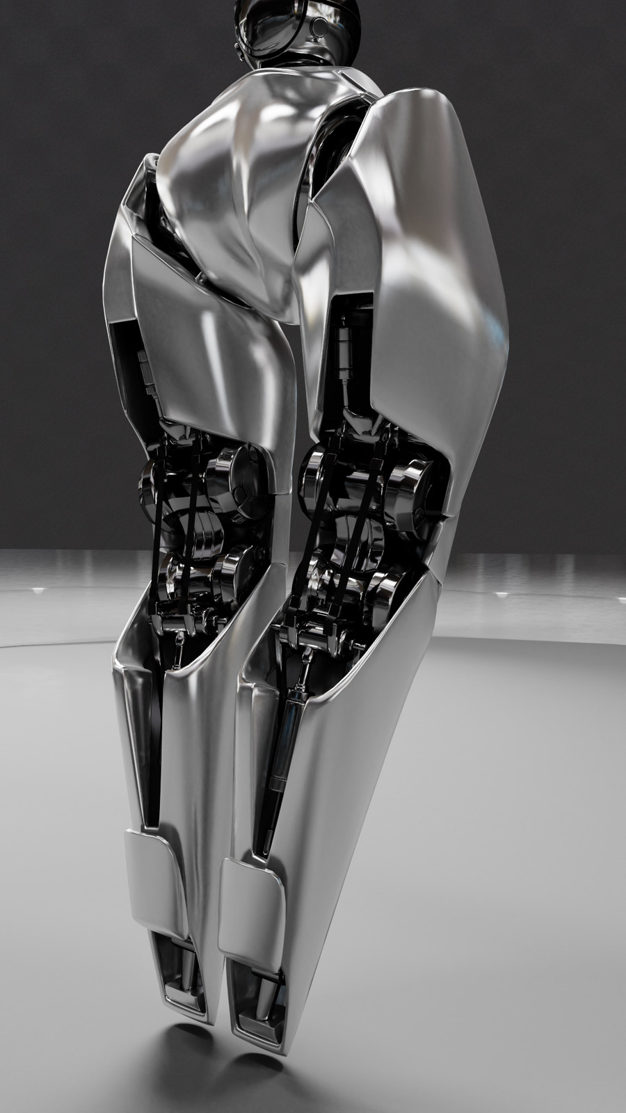 TDWilk - Pre 2017 - Fireball Drossel Skeleton Design Parts