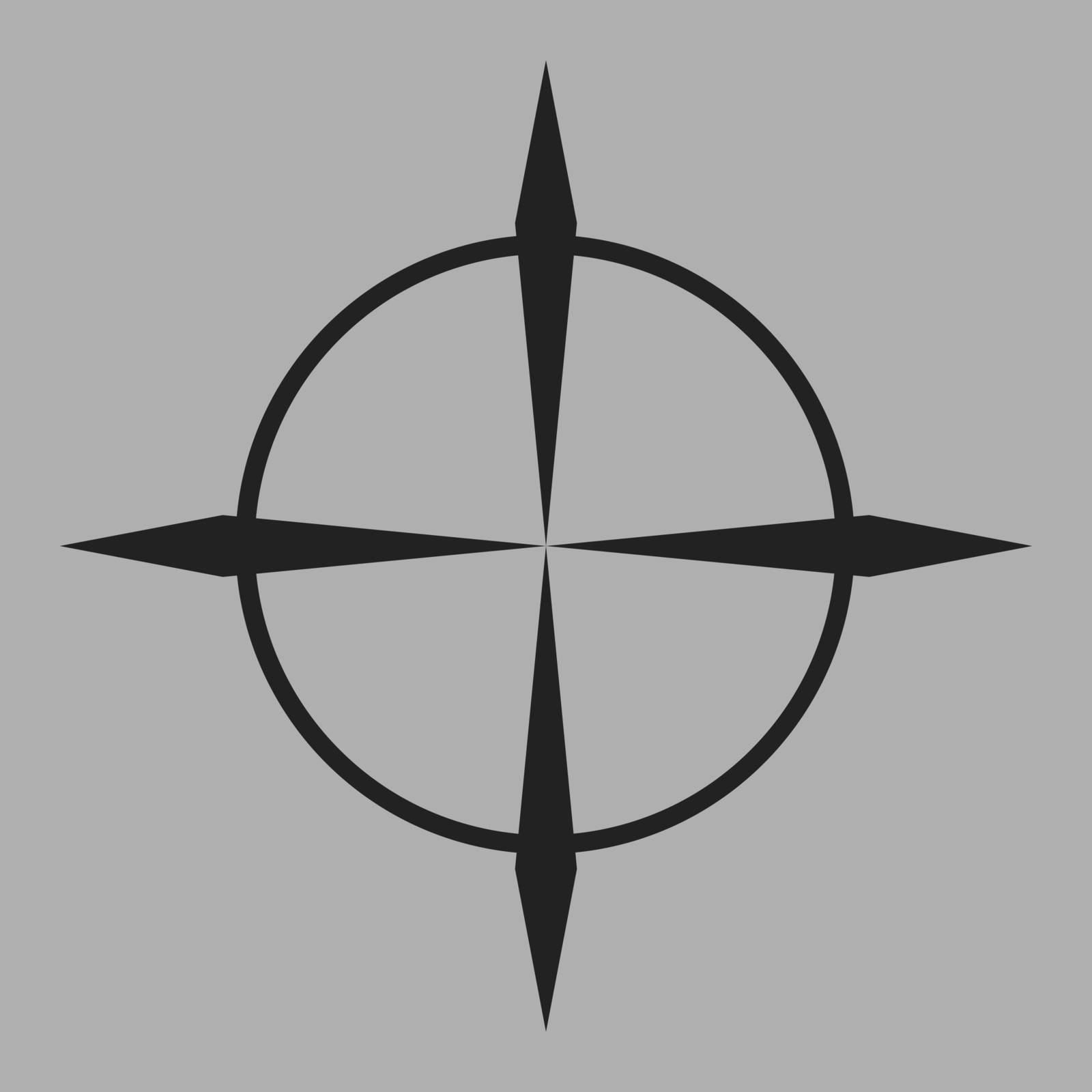 Цветозар Бонев - The Ballad of Novem Harker - Banner symbols