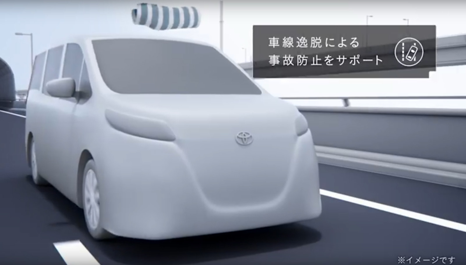 笠井 弦(Gen Kasai) - 自動車クレイモデルデザイン The cray car modelhttps://www.youtube ...