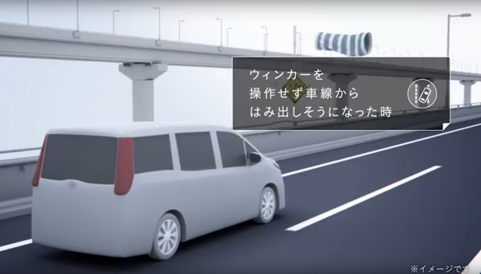 笠井 弦(Gen Kasai) - 自動車クレイモデルデザイン The cray car modelhttps://www.youtube ...