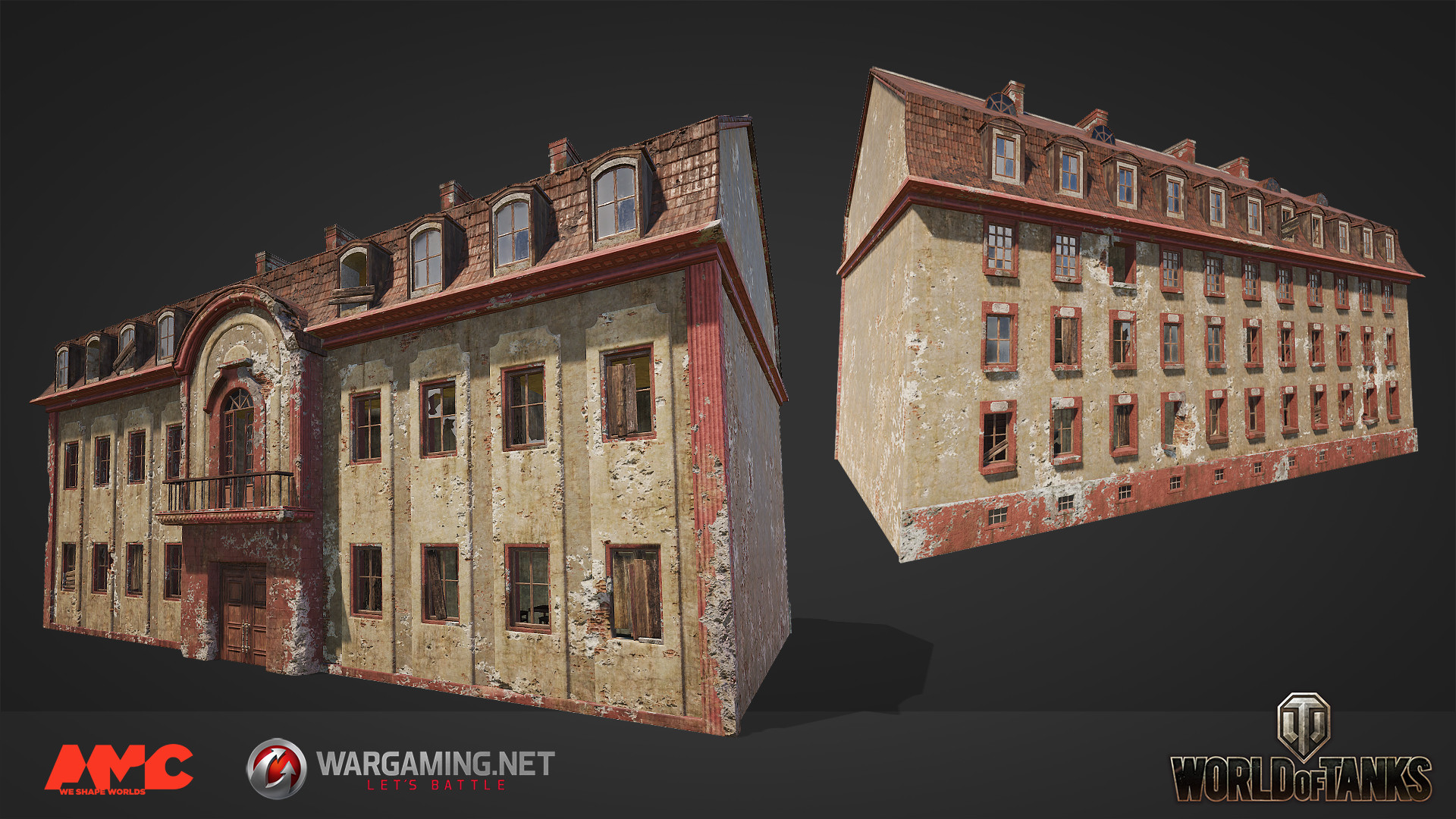 amc-ro-studio-plansa-6.jpg (1920×1080)-花瓣网