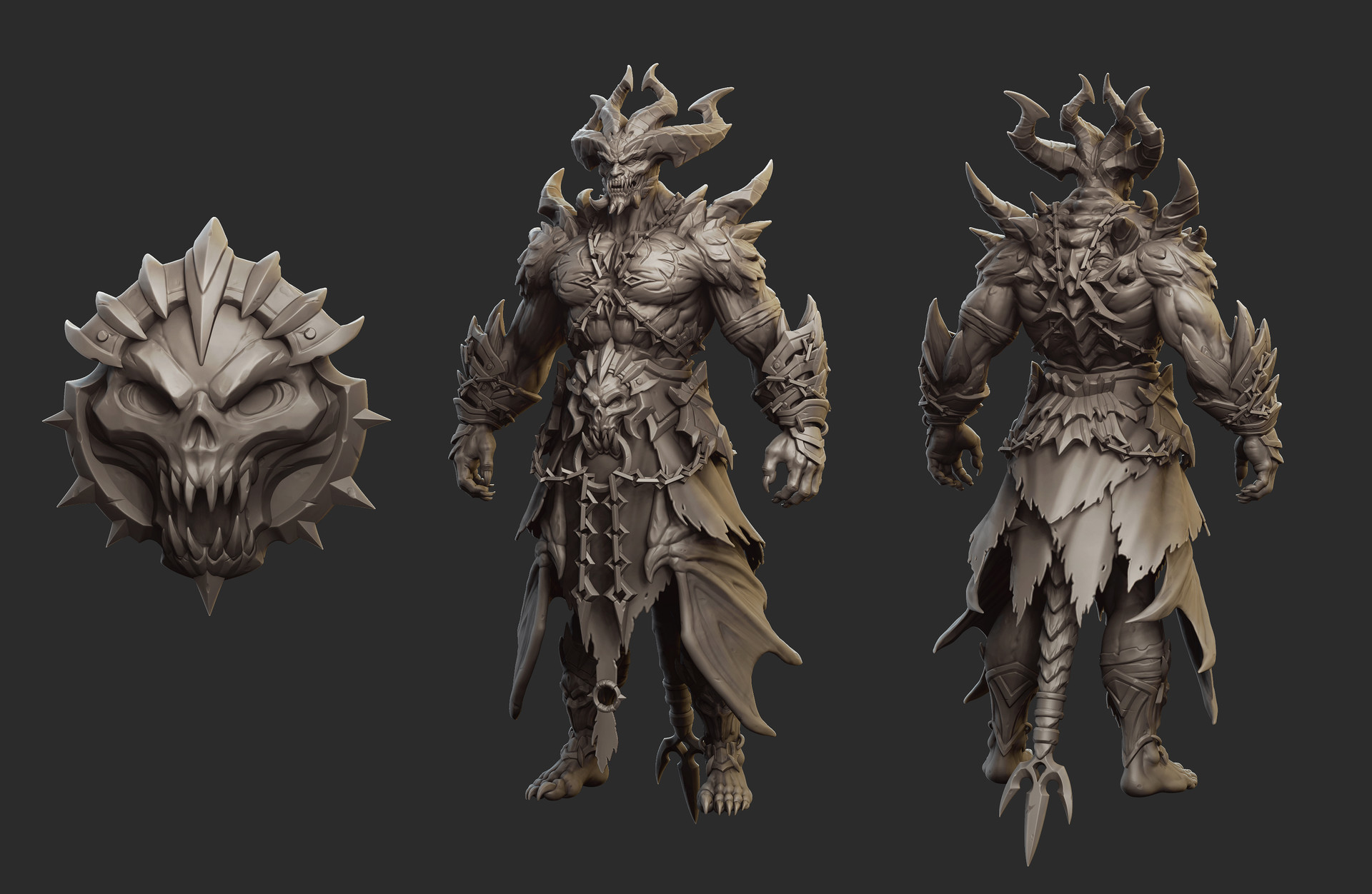 hans-hirth-ortho-render-2.jpg (1920×1252)