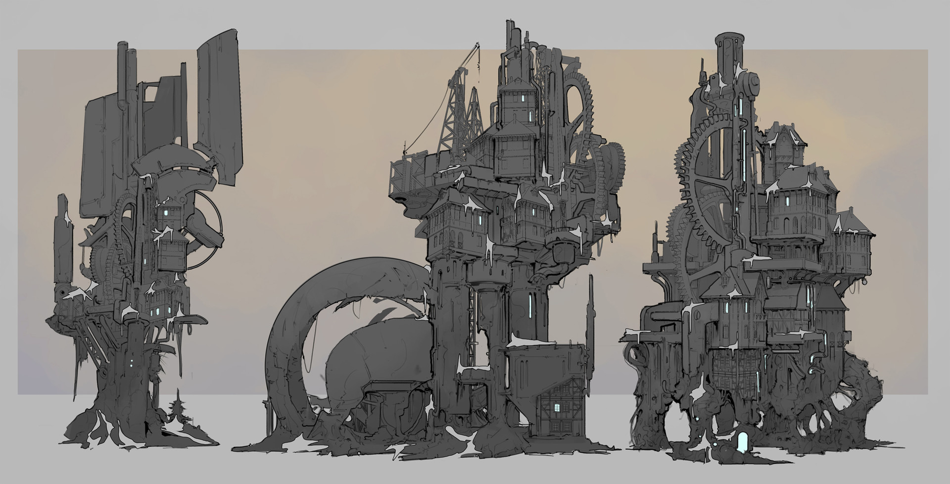 sebastian-luca-ws-40-4.jpg (1920×978)