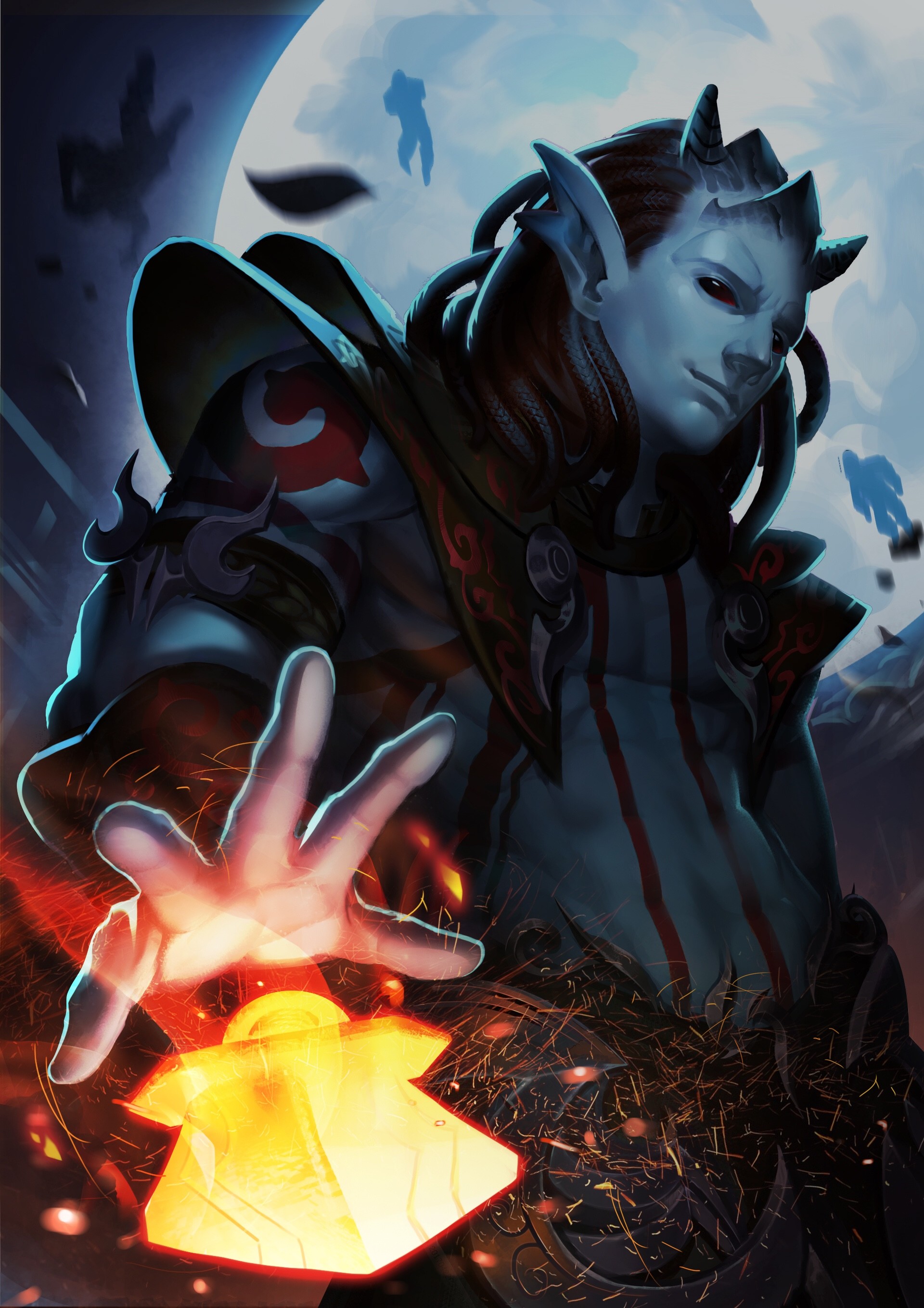 ArtStation