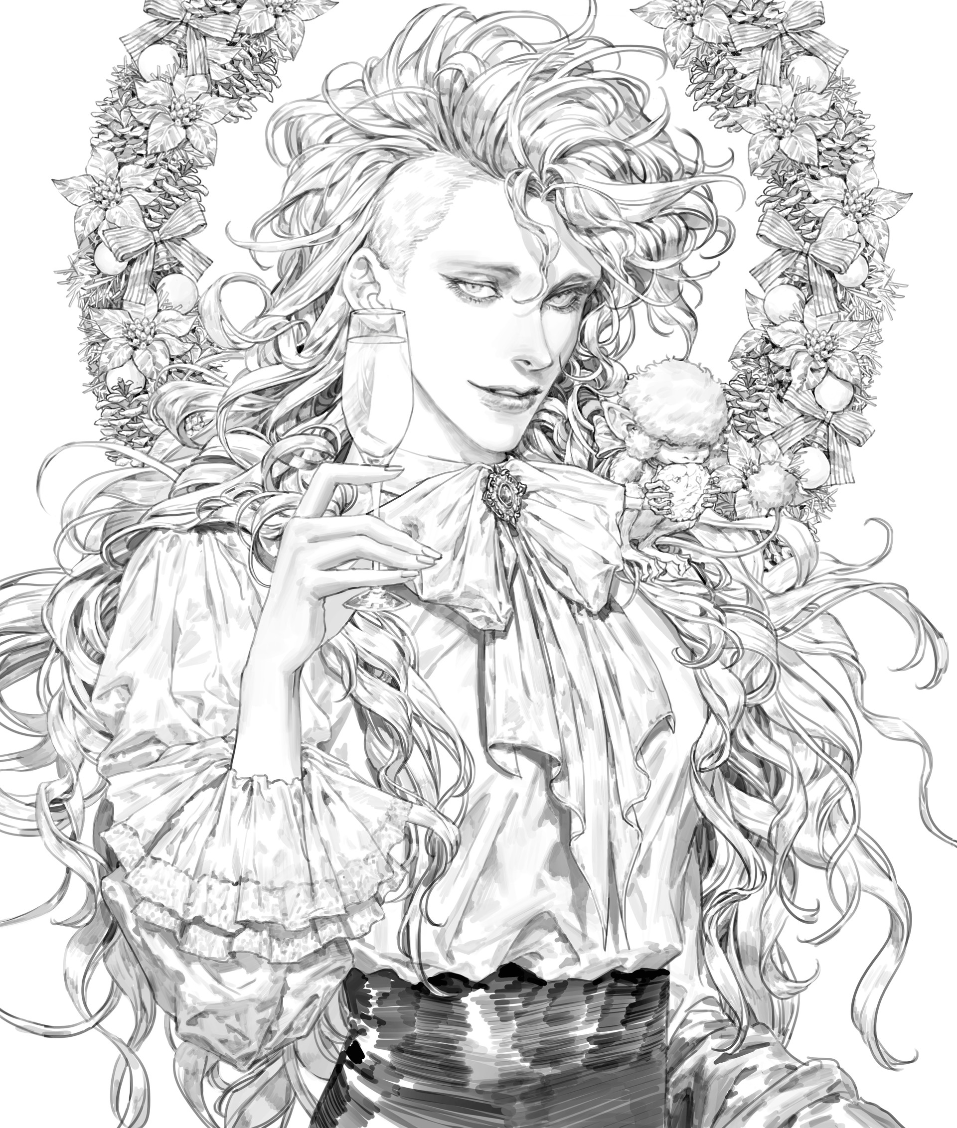 pilyeon-3.jpg (1920×2264)