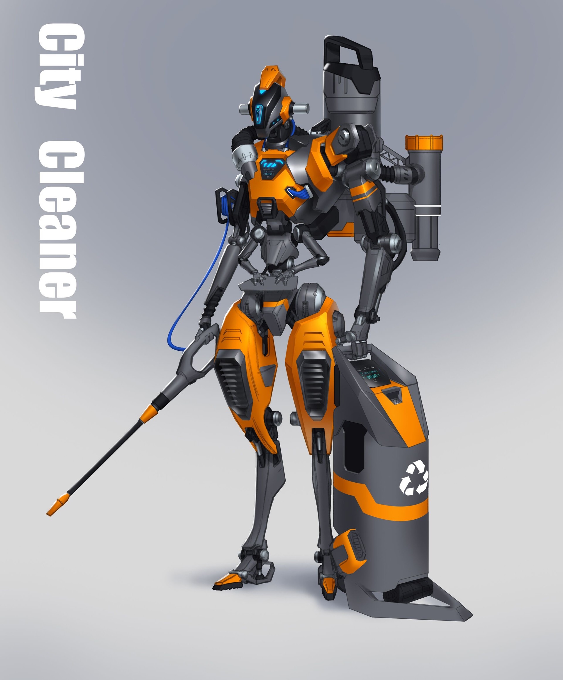 g-zen-asset.jpg (1920×2319)