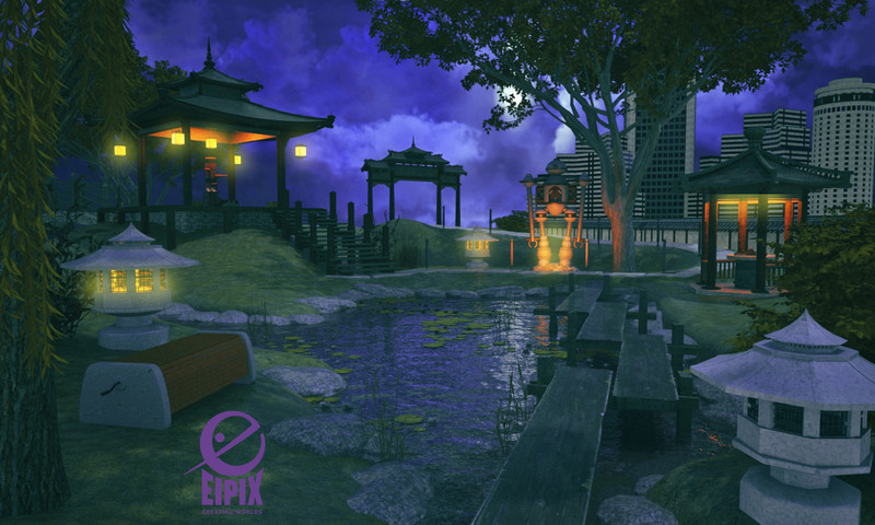 ArtStation - Slobodan Djuric