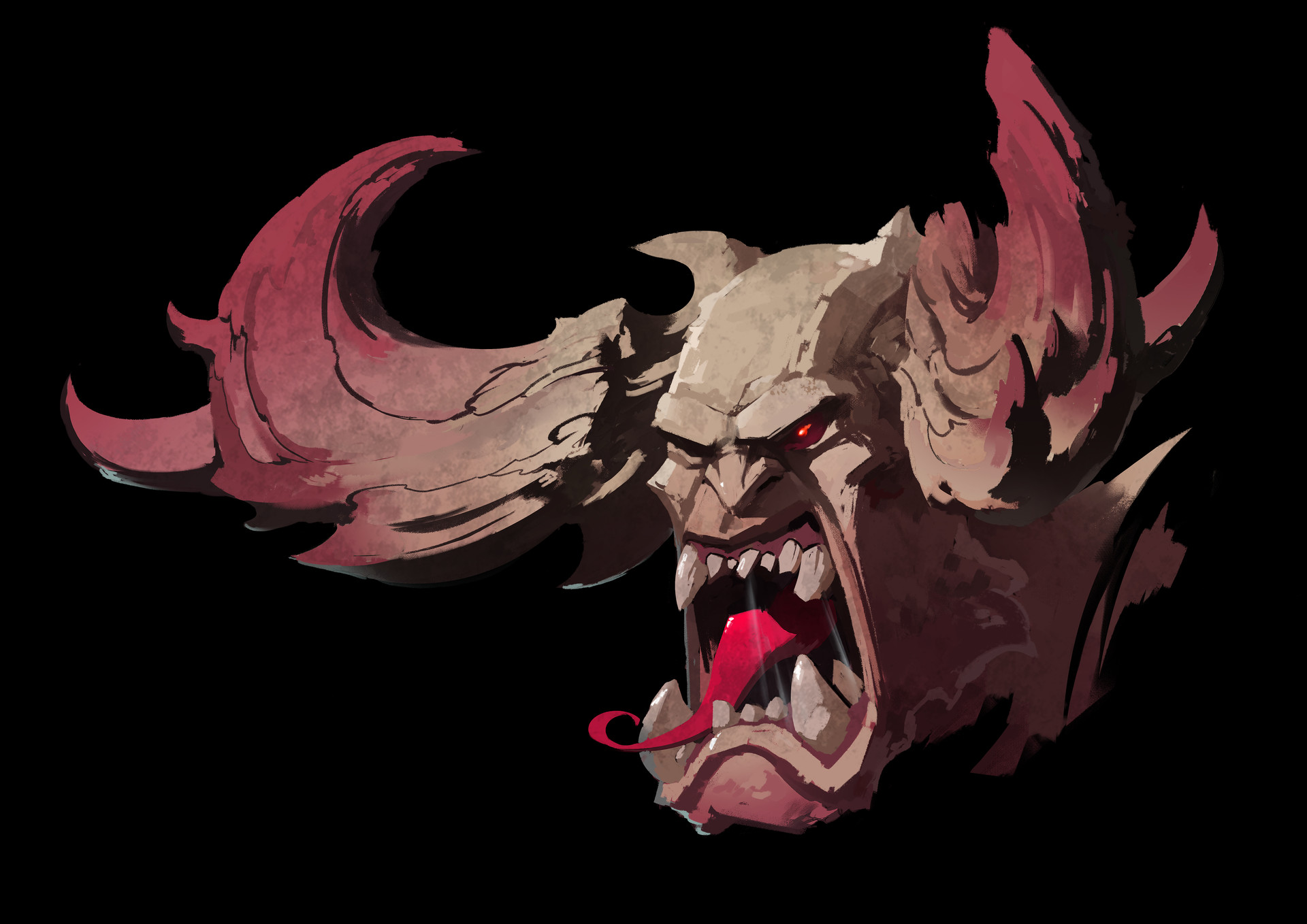 yu-yiming-.jpg (1920×1358)-花瓣网