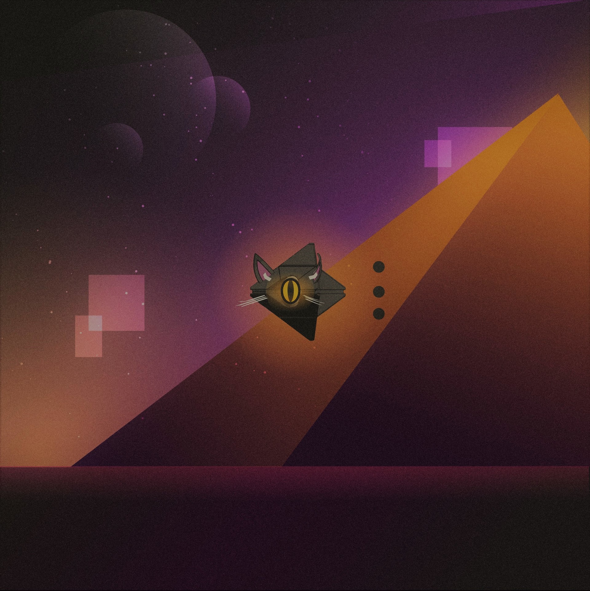 ArtStation - Destiny Nine Lives Shell