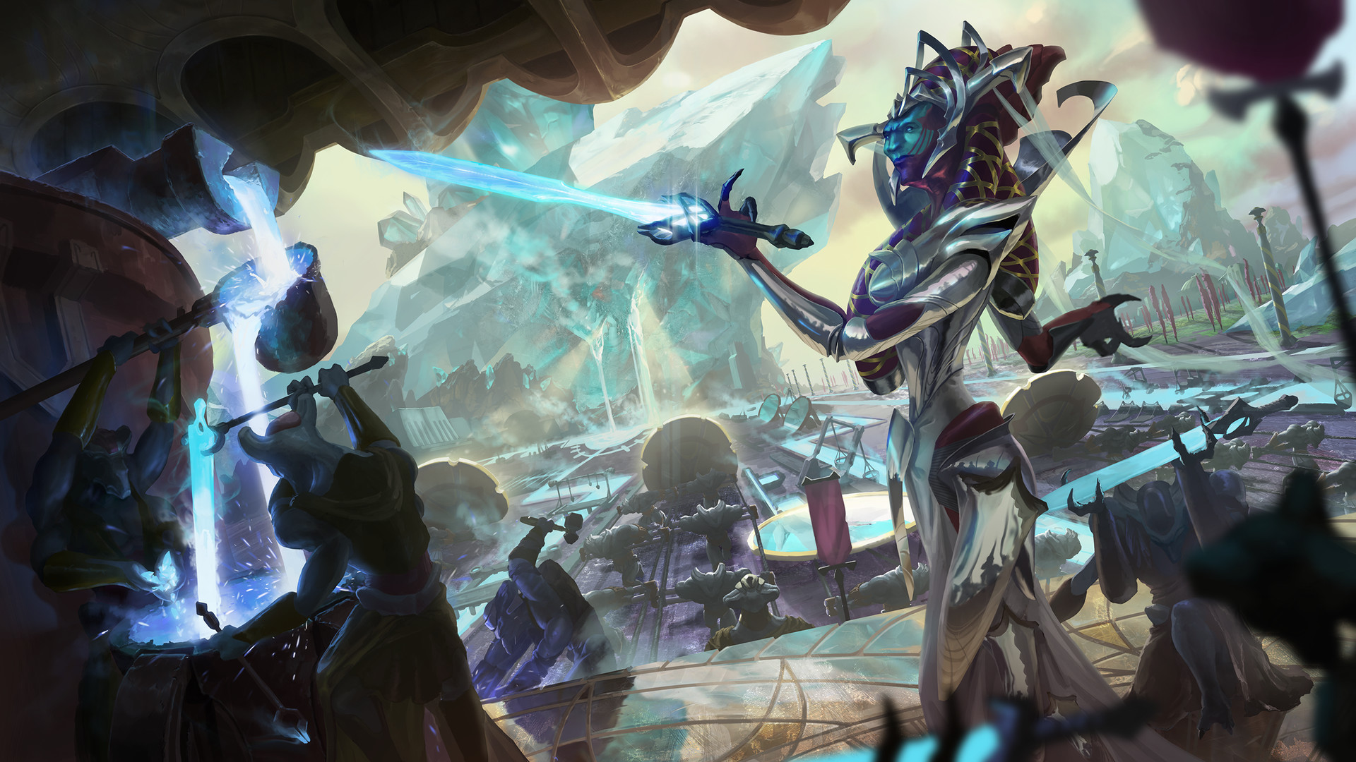 jun-seong-park-artstation.jpg (1920×1080)-花瓣网