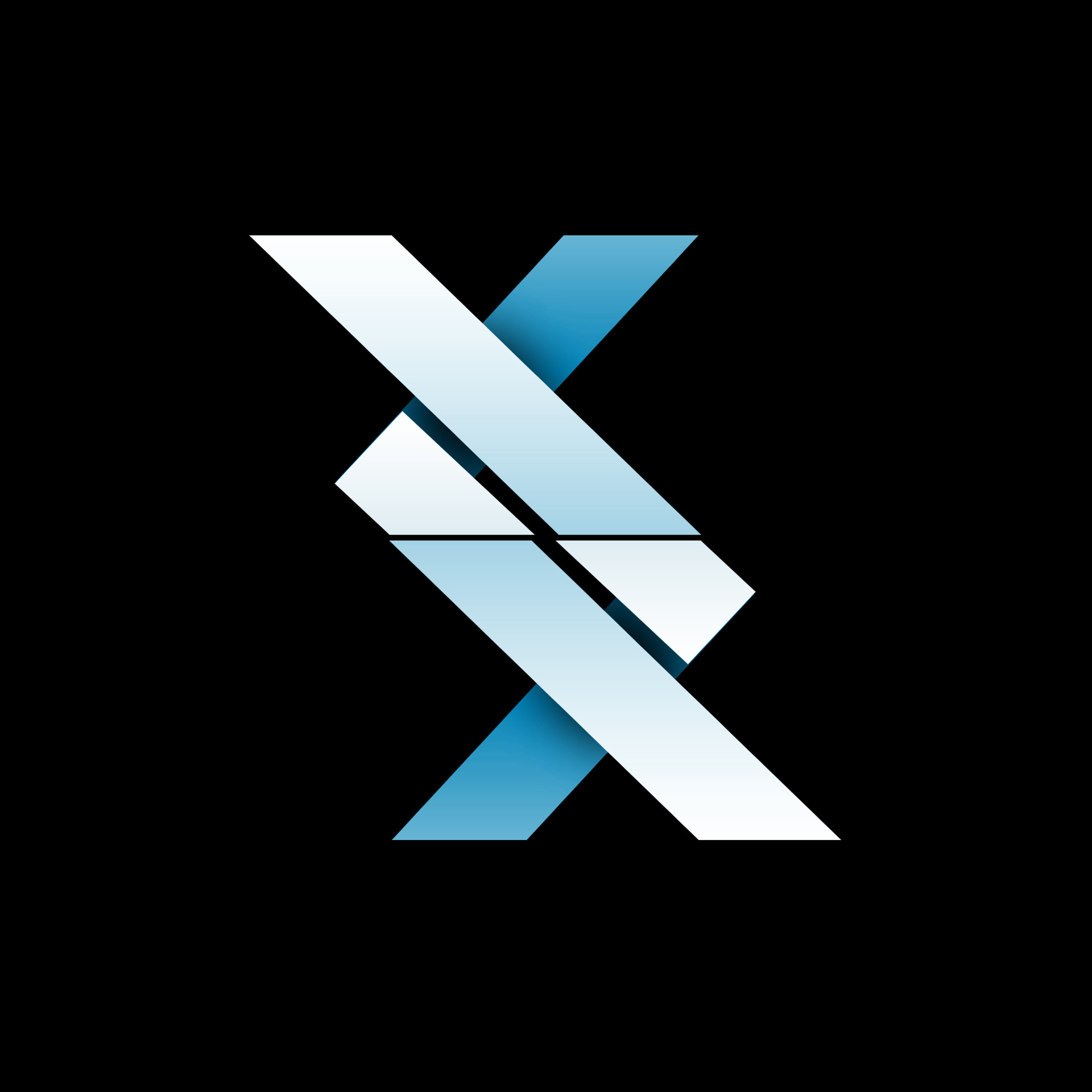 Will Rayner - Graphics