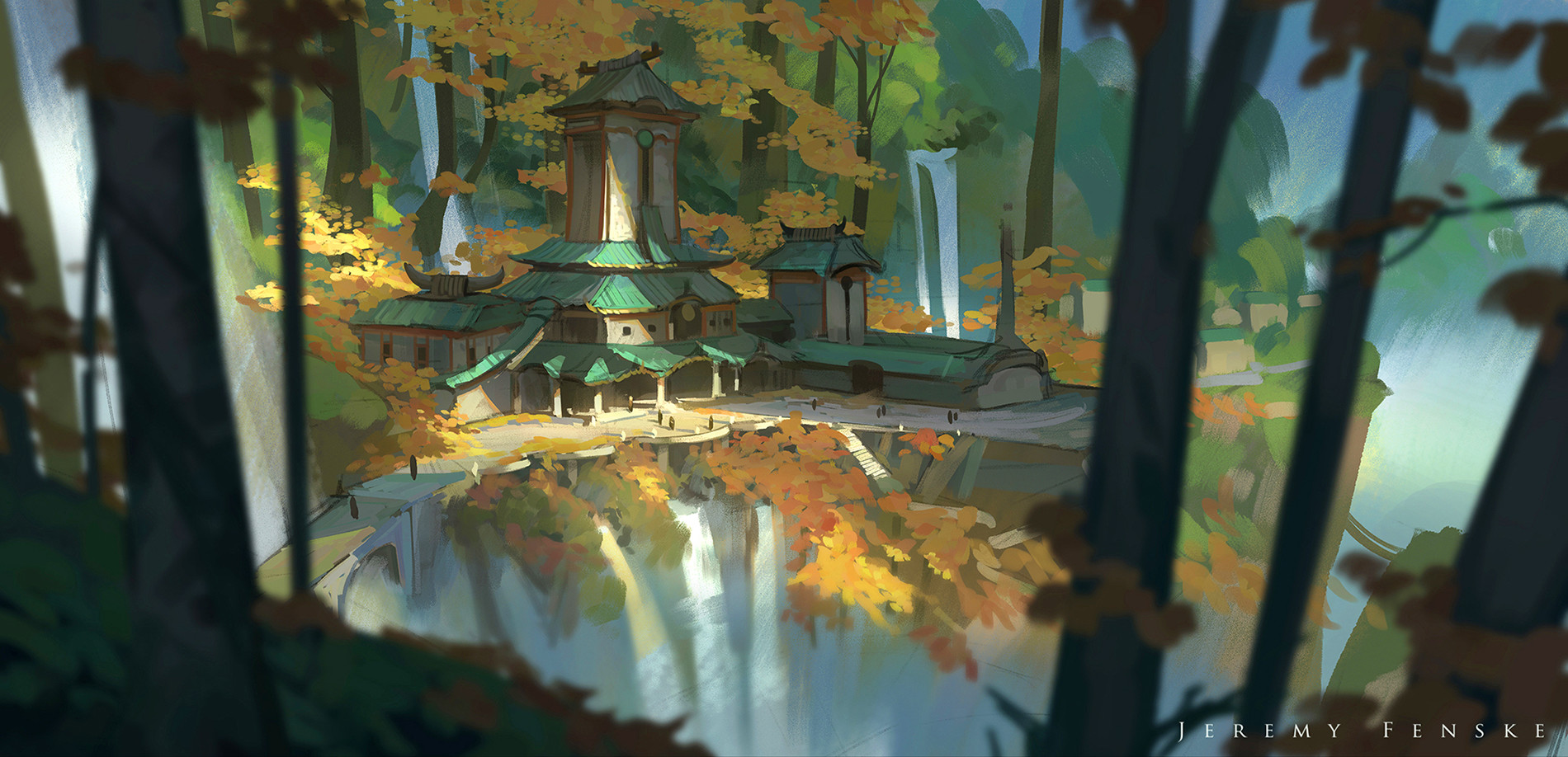 jeremy-fenske-elfvillage2sm.jpg (1900×918)