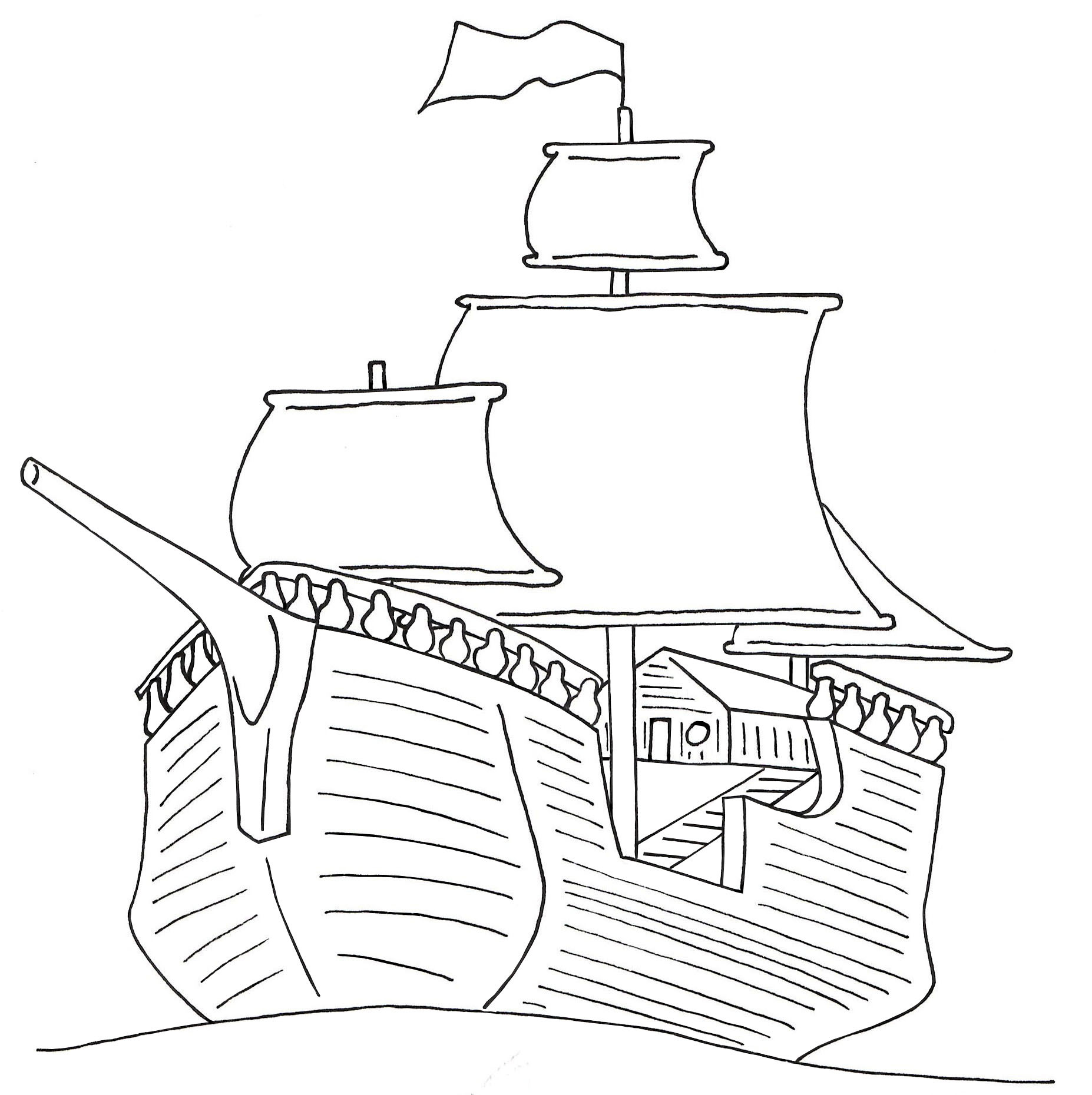 Barrett Giles - Peter Pan: The Family Musical Panto (On the Spot ...