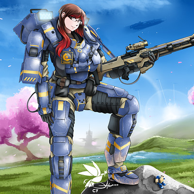 Aidil Azri Shamsuddin