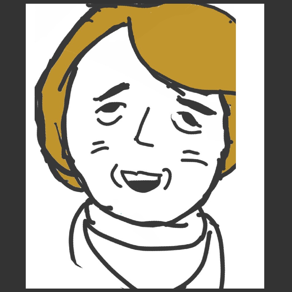 ArtStation - Stanley