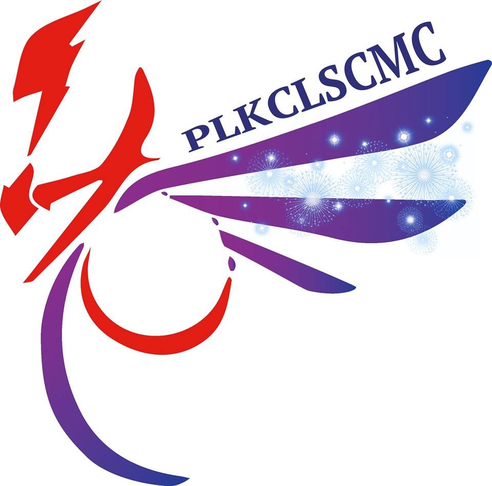 Promise Chung - PLKCLSCMC 40th anniversary (merchandise design)