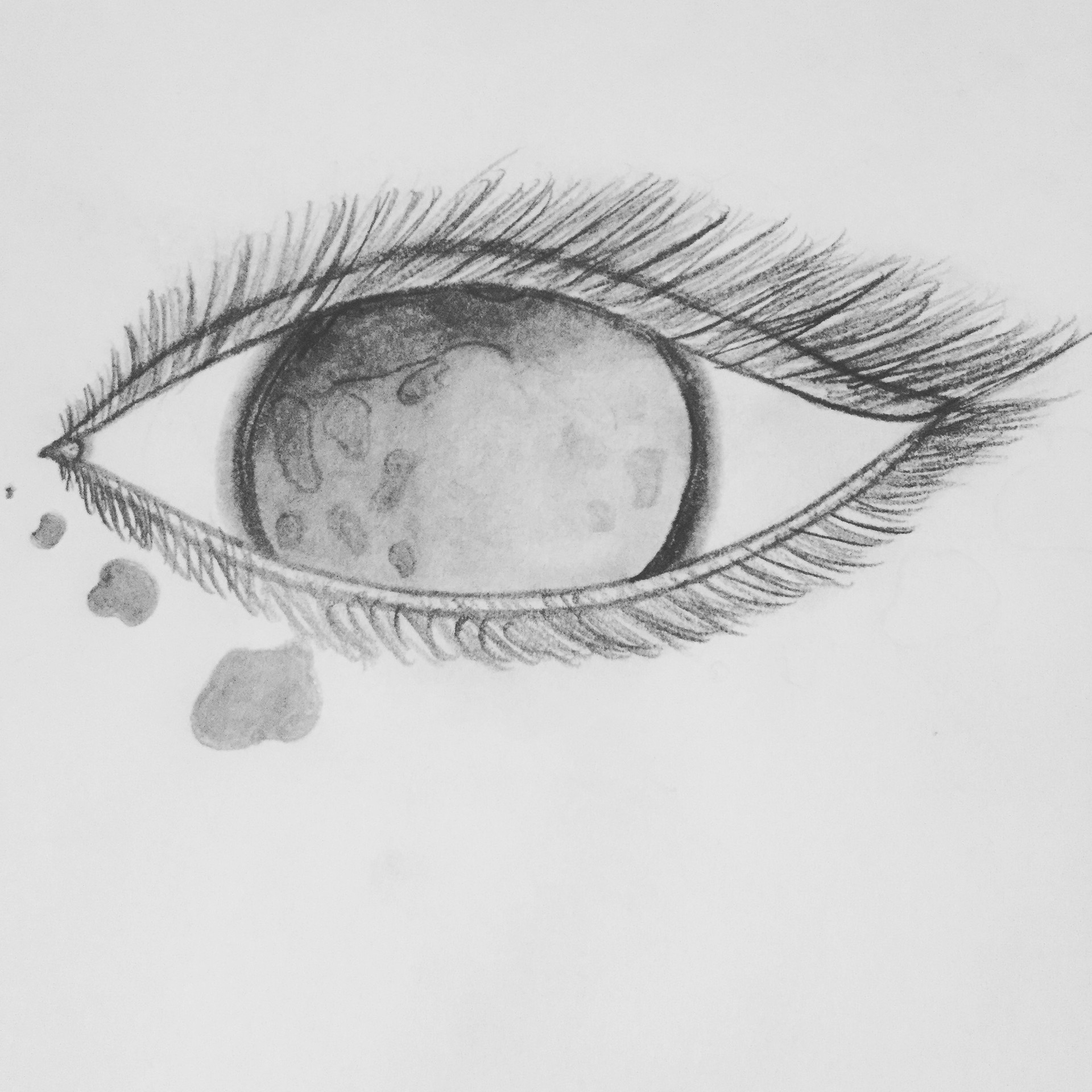 ArtStation - Lunar Vision