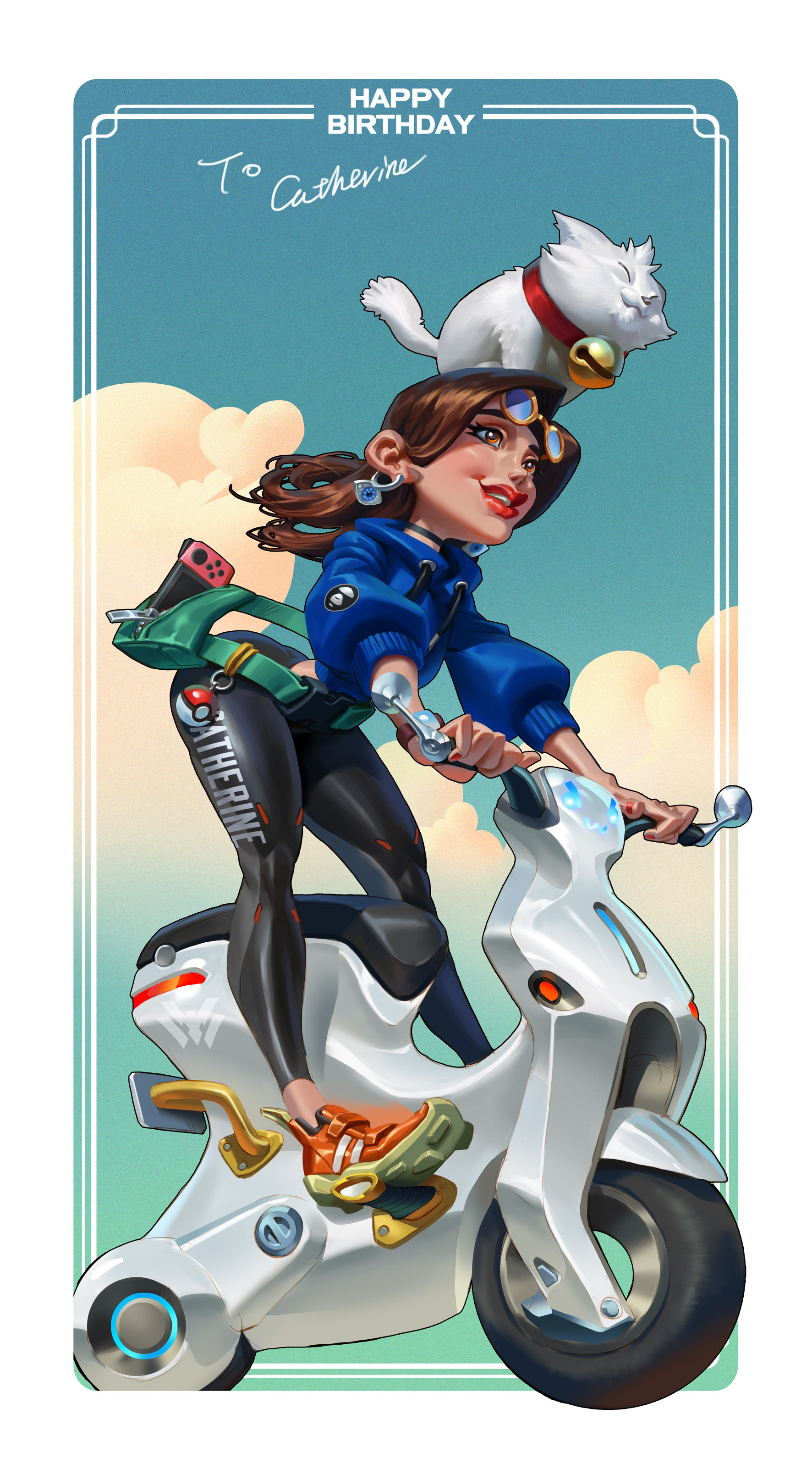 xu-wang-img-5856.jpg (1772×3204)-花瓣网