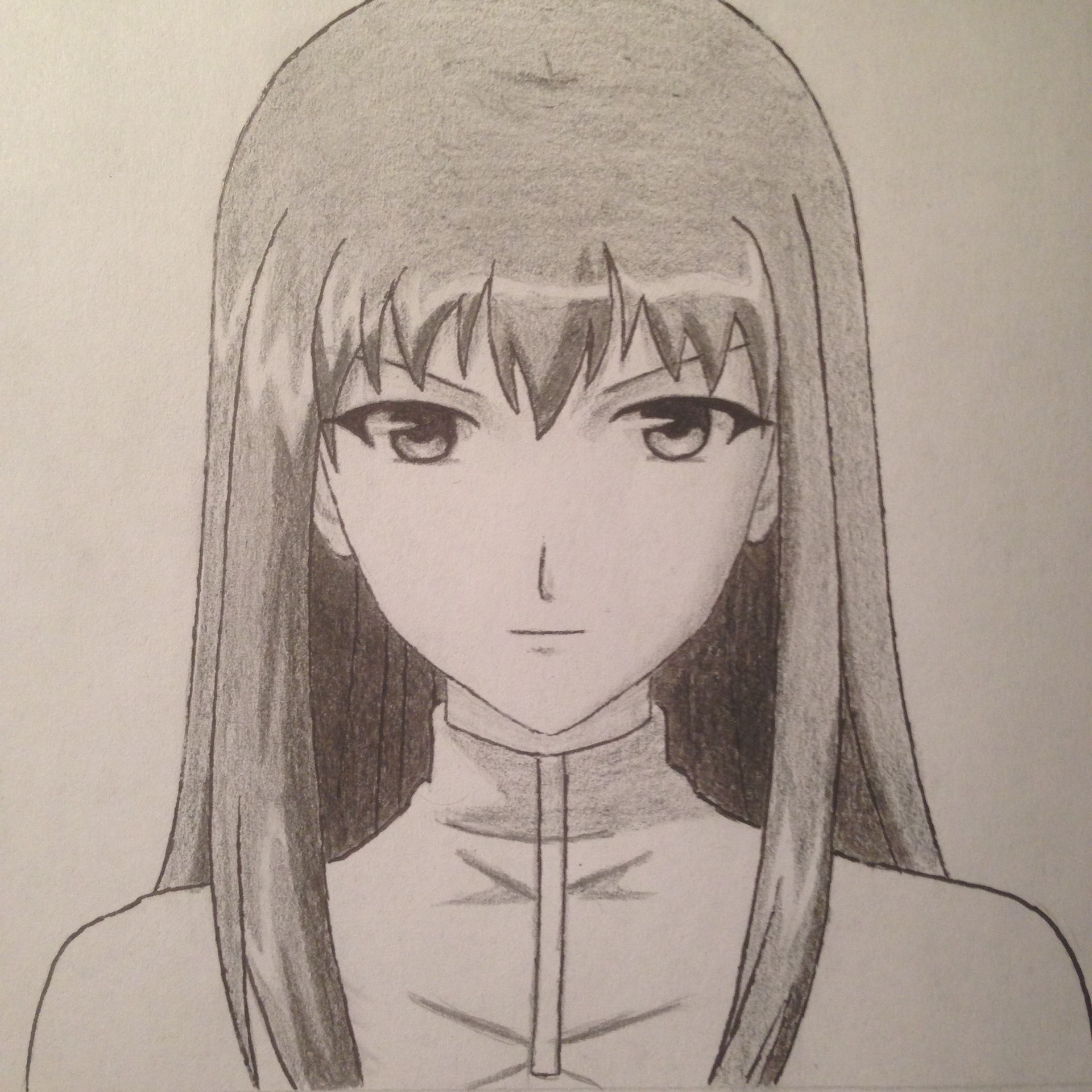 freezing ingrid bernstein