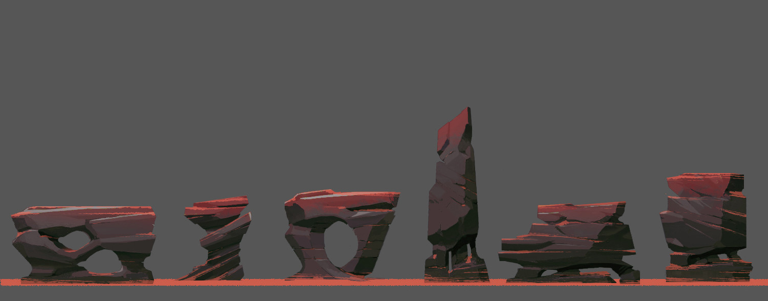 patrick-colquhoun-concept-biomes-08.jpg (1500×588)-花瓣网