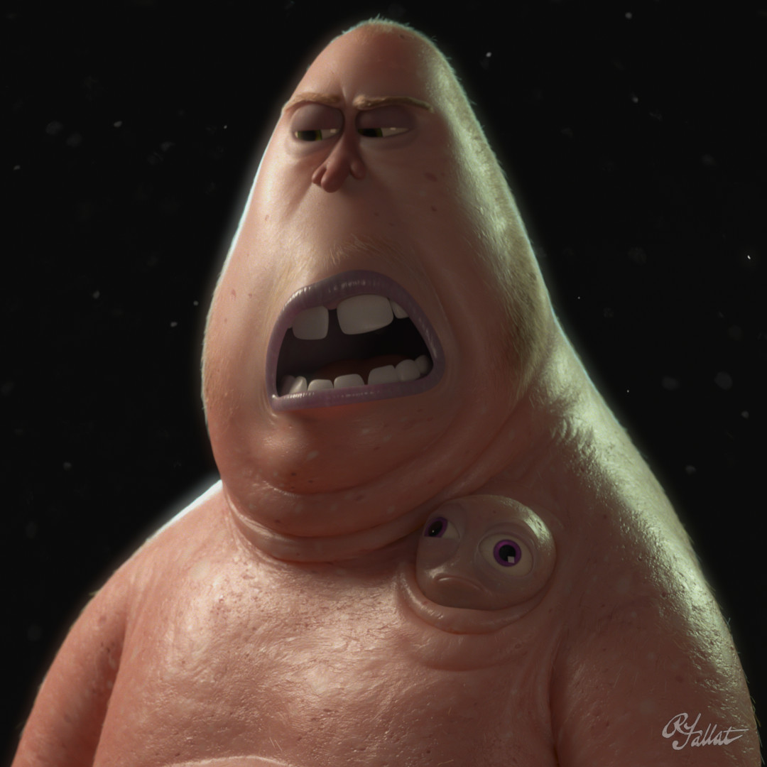 Wreck it ralph 2 virus - nanaxnorth