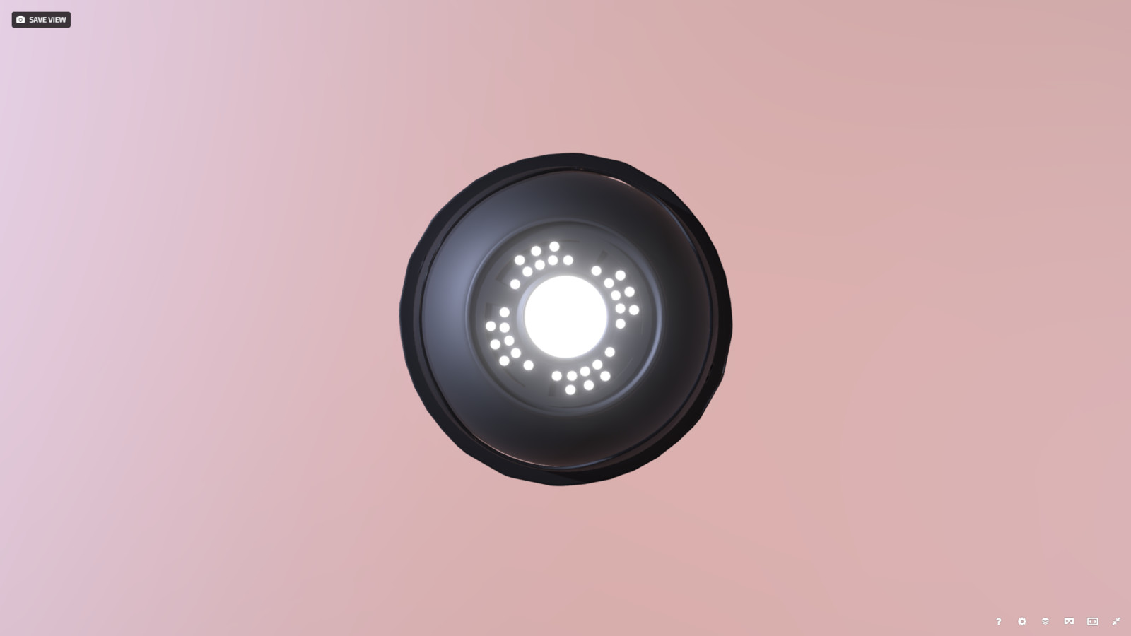 Subham Roy - CCTV CAMERA