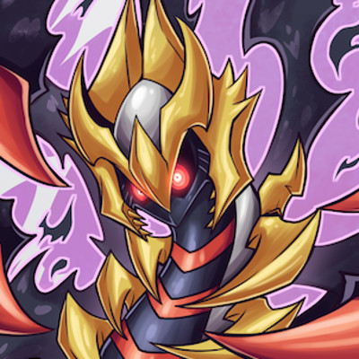 Kraus Arts - Portfolio