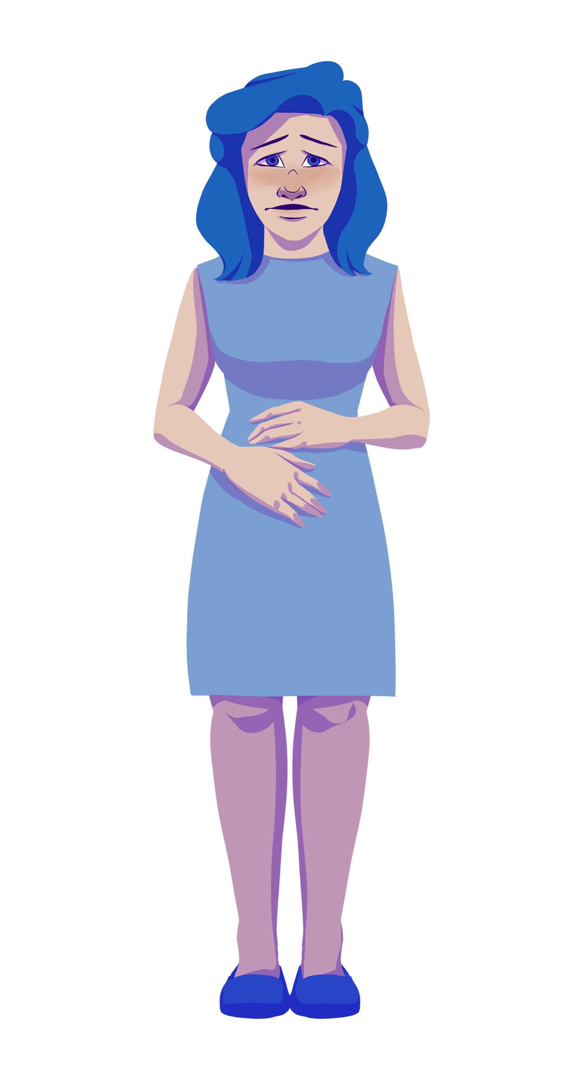 Ellen Archer #FreeHelen: Fans call for the release of Helen on the Archers as Rob's ...