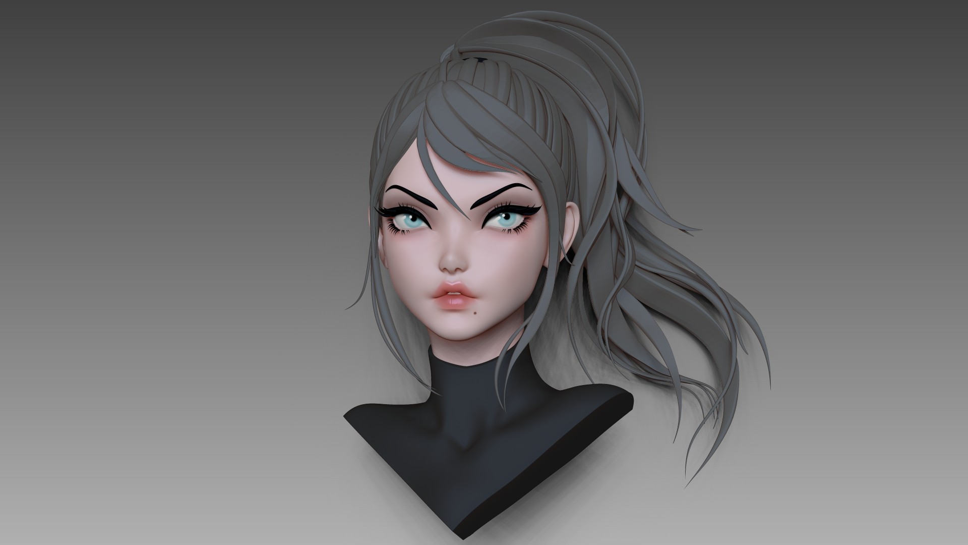 dmytro-bajda-2117.jpg (1920×1080)-花瓣网