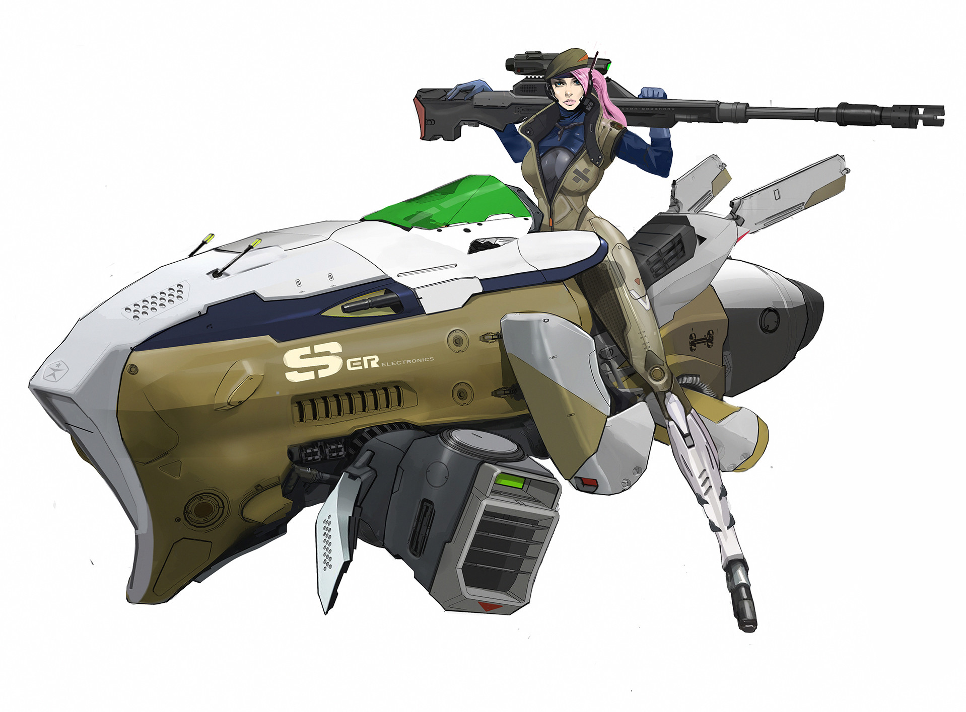 dmitri-dimas-ch-gerl-33-2-1.jpg (1918×1415)-花瓣网