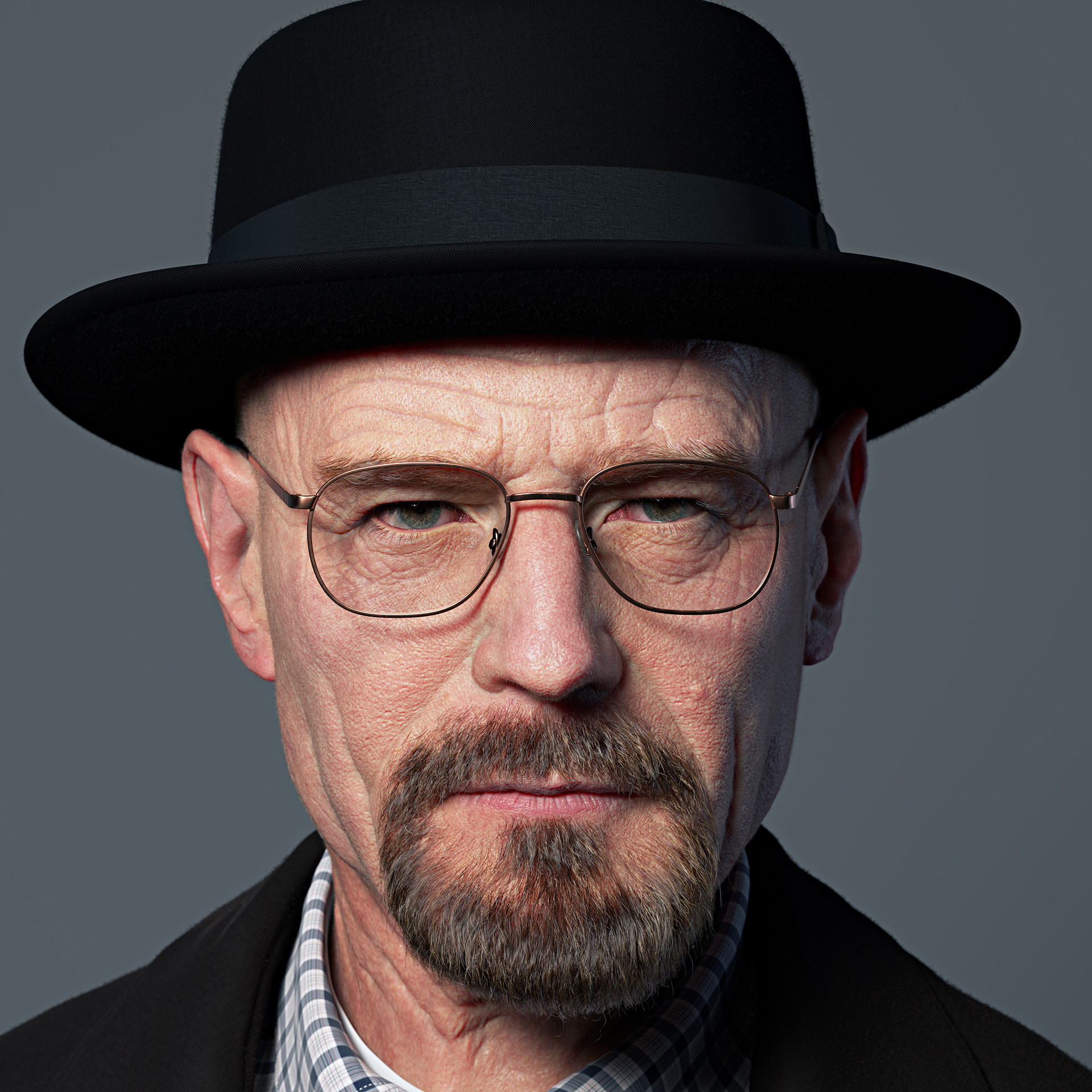 Walter White Breaking Bad Walter White Breaking Bad