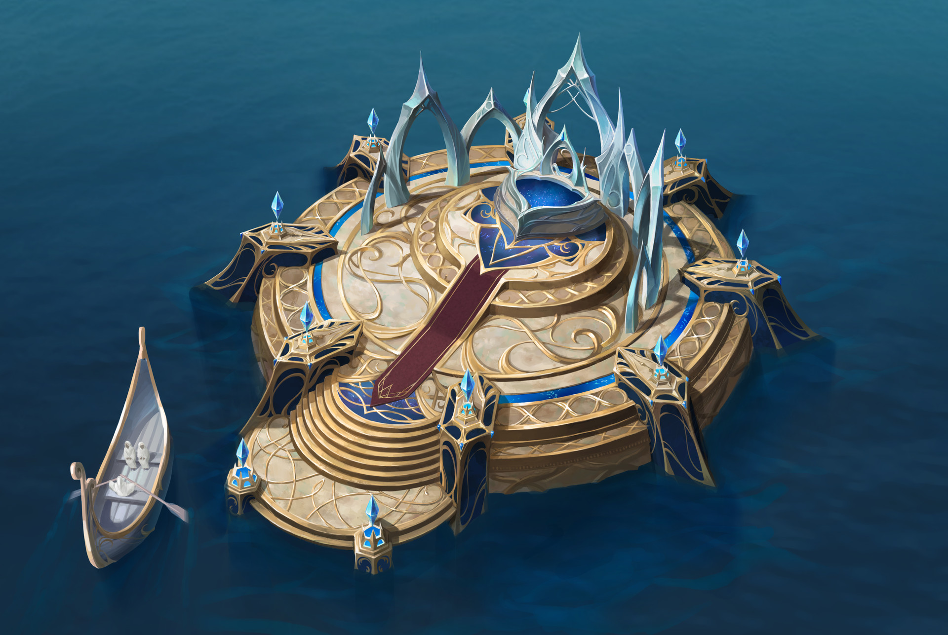 poyam-kim-.jpg (1920×1287)-花瓣网