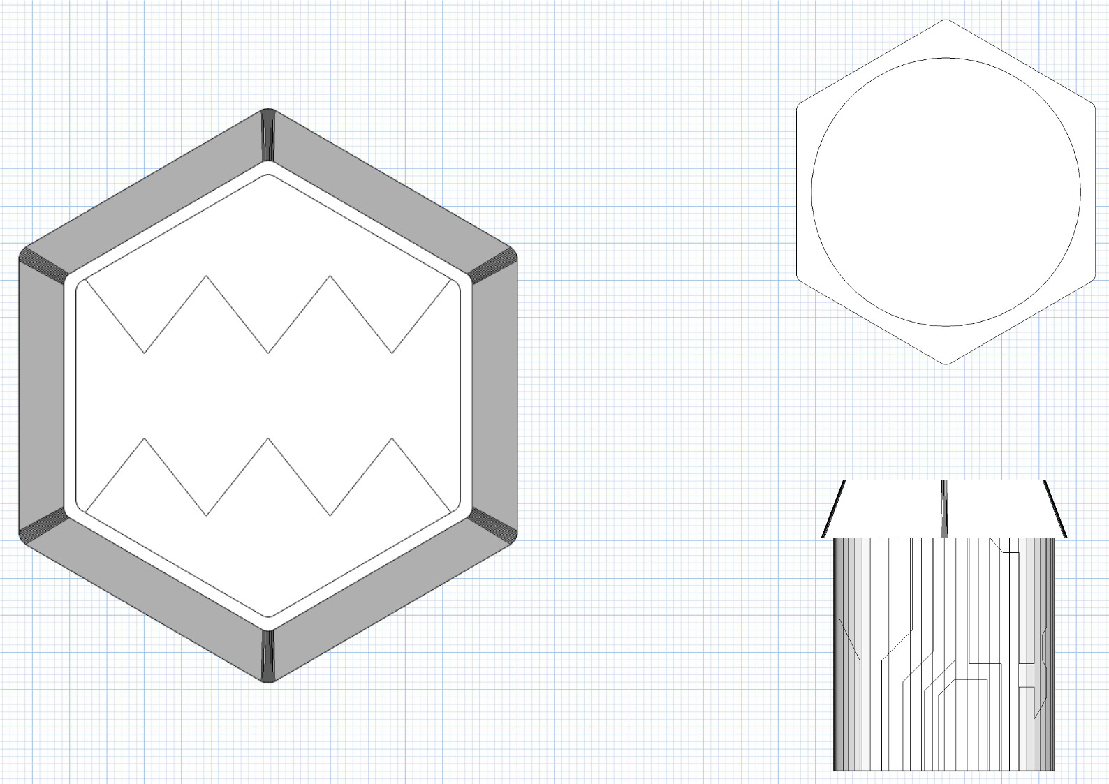 omnitrix simulator nemetrix
