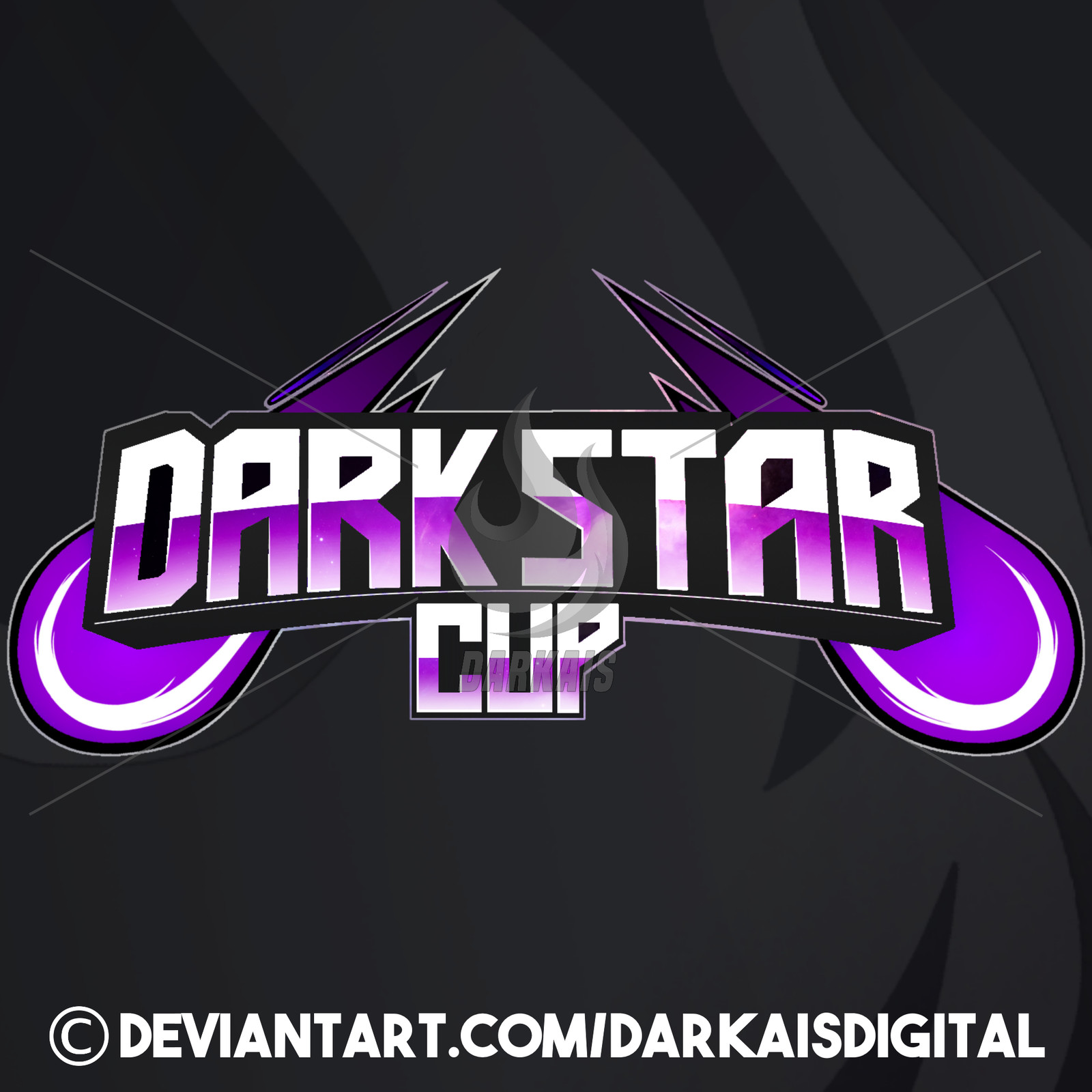 darkstar logo