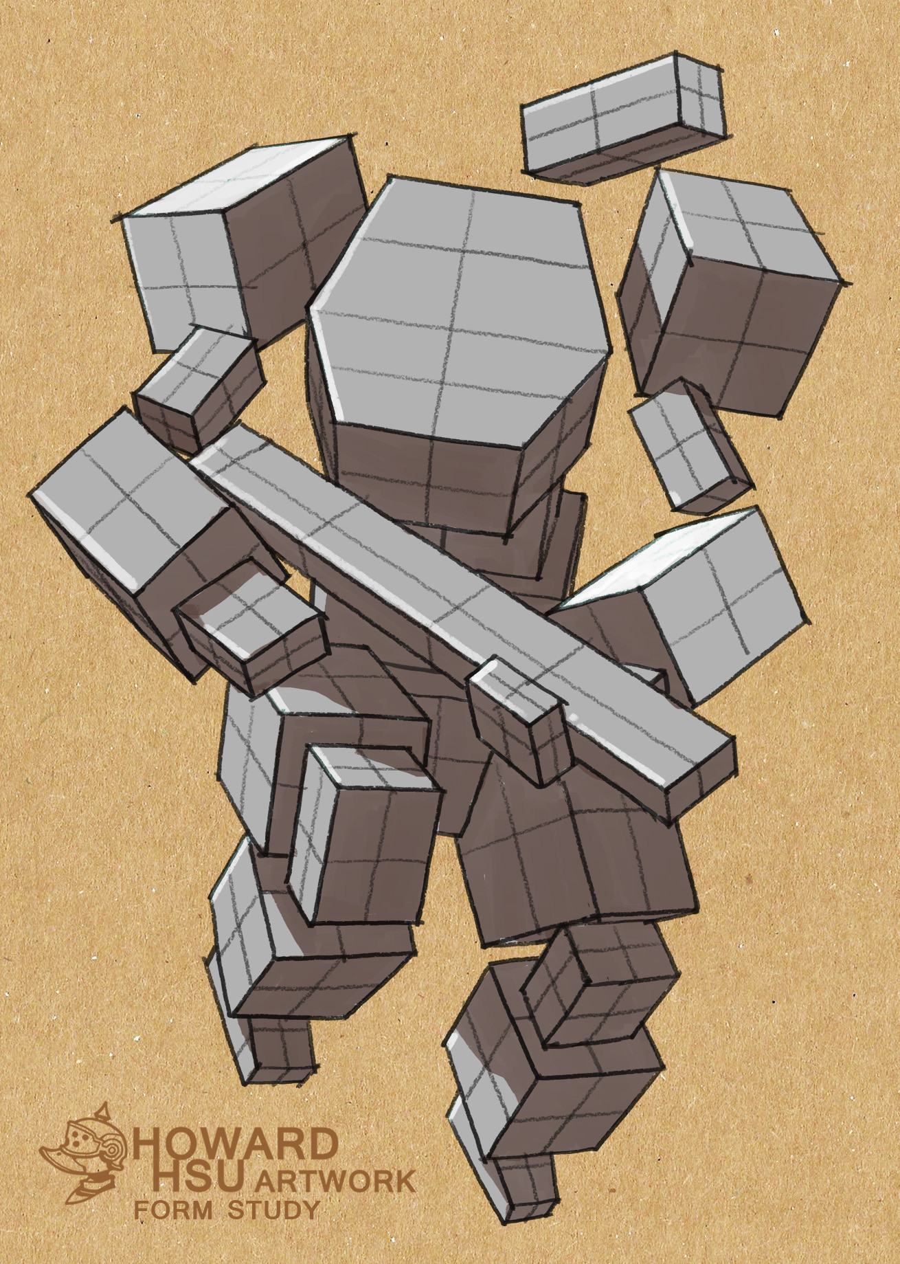 howard-hsu-d-78-a1.jpg (1310×1839)-花瓣网