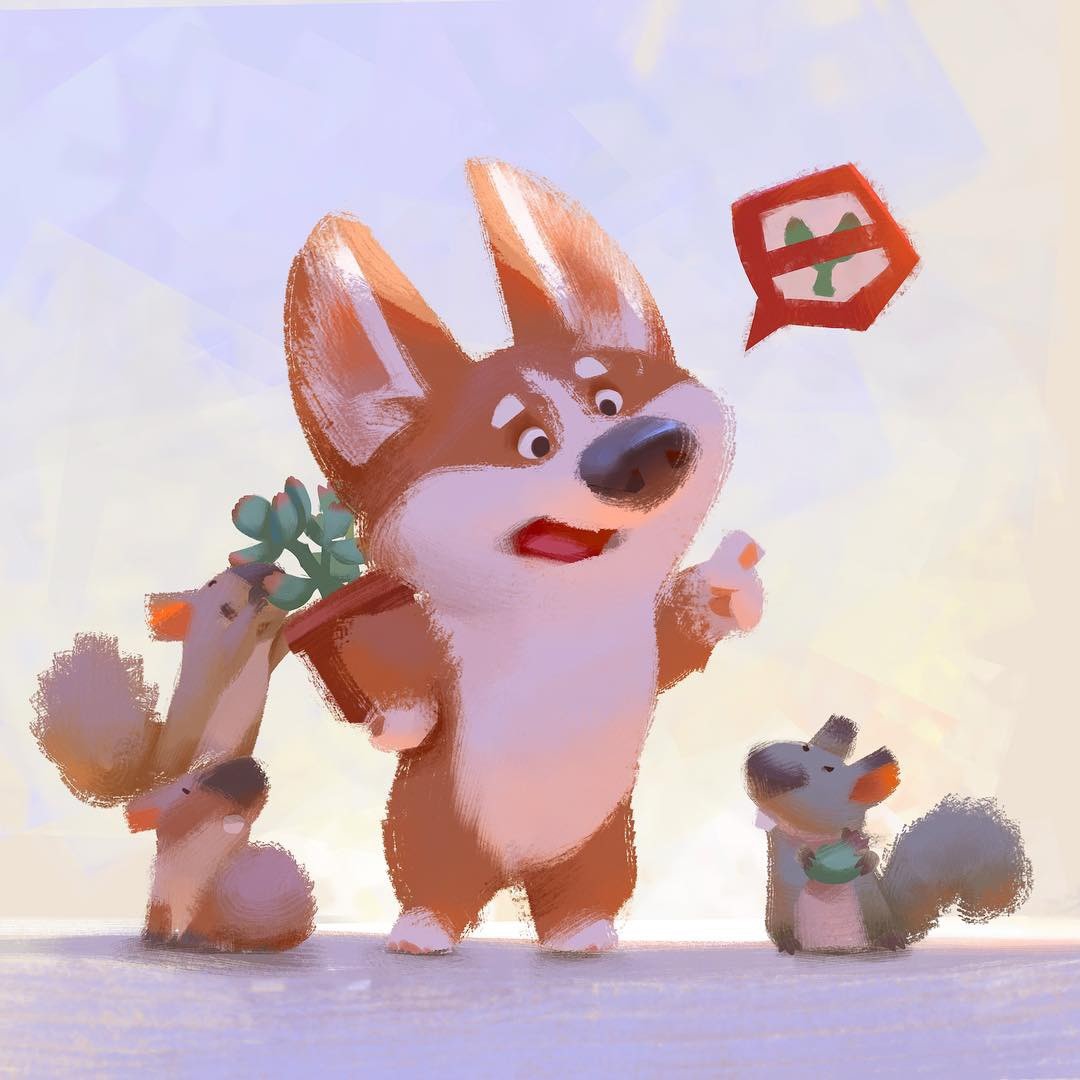 lynn-chen-asset.jpg (1080×1080)