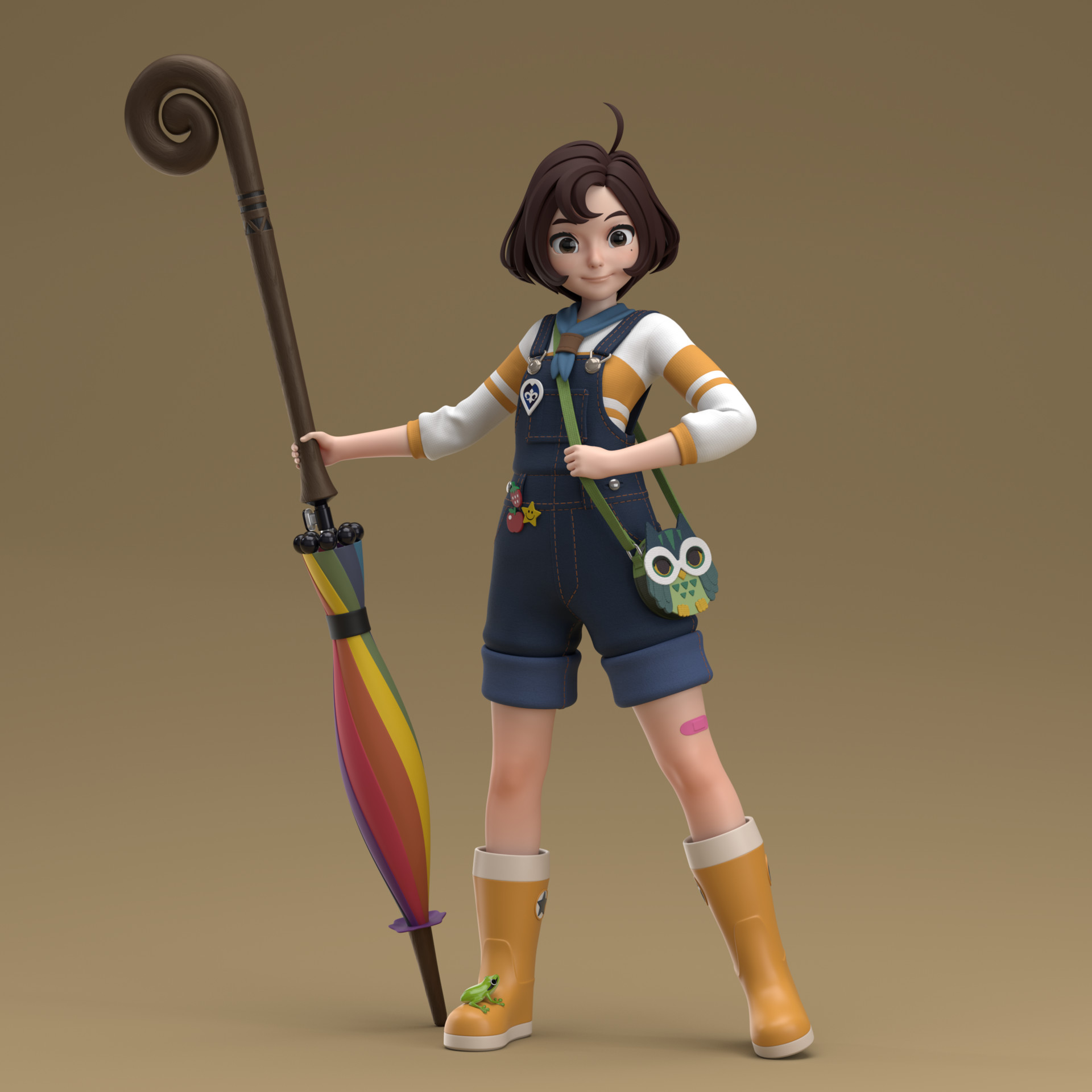 jaeyeon-nam-sophie-fin-01.jpg (1920×1920)-花瓣网