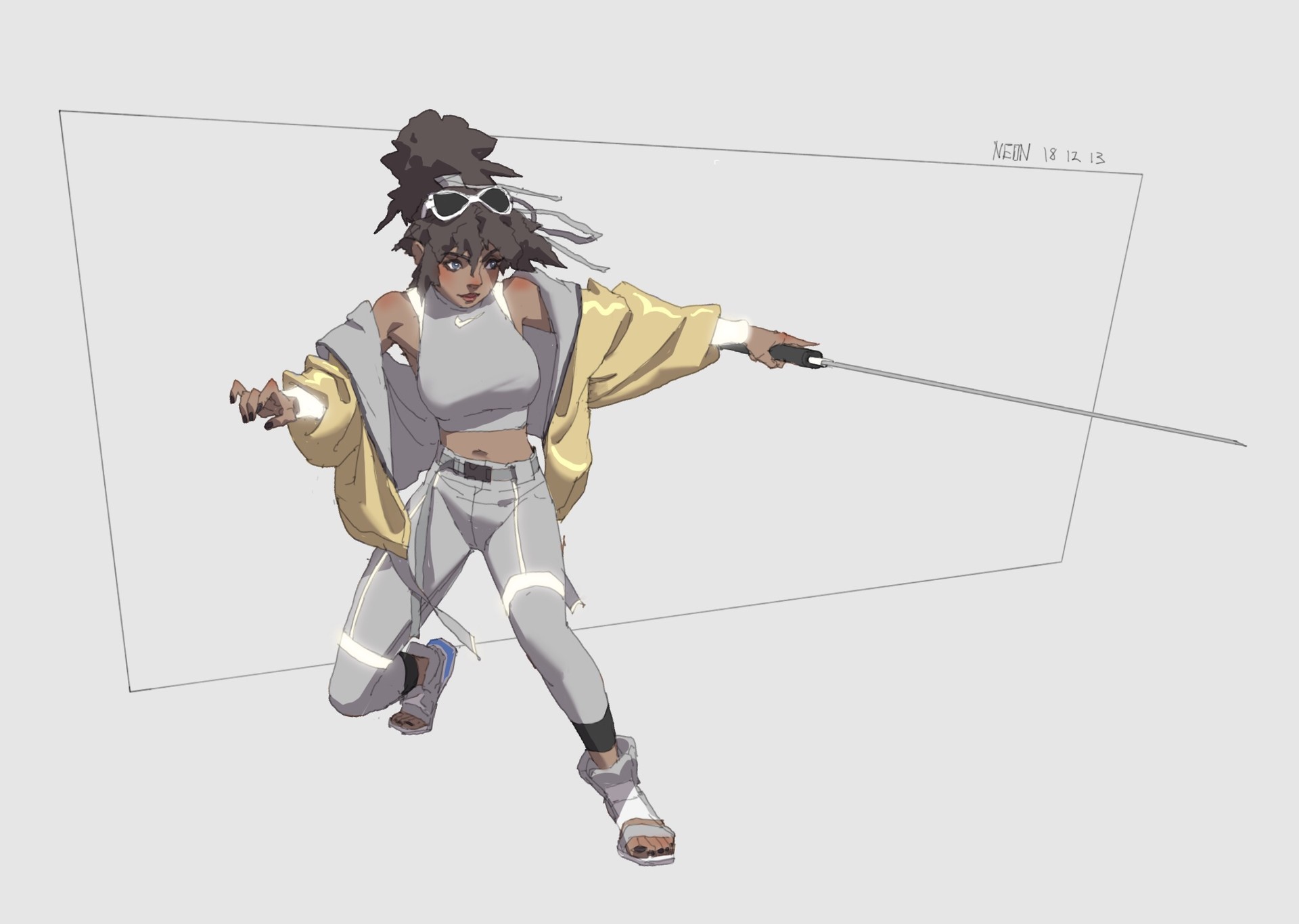 neon-yang-asset.jpg (1920×1365)-花瓣网