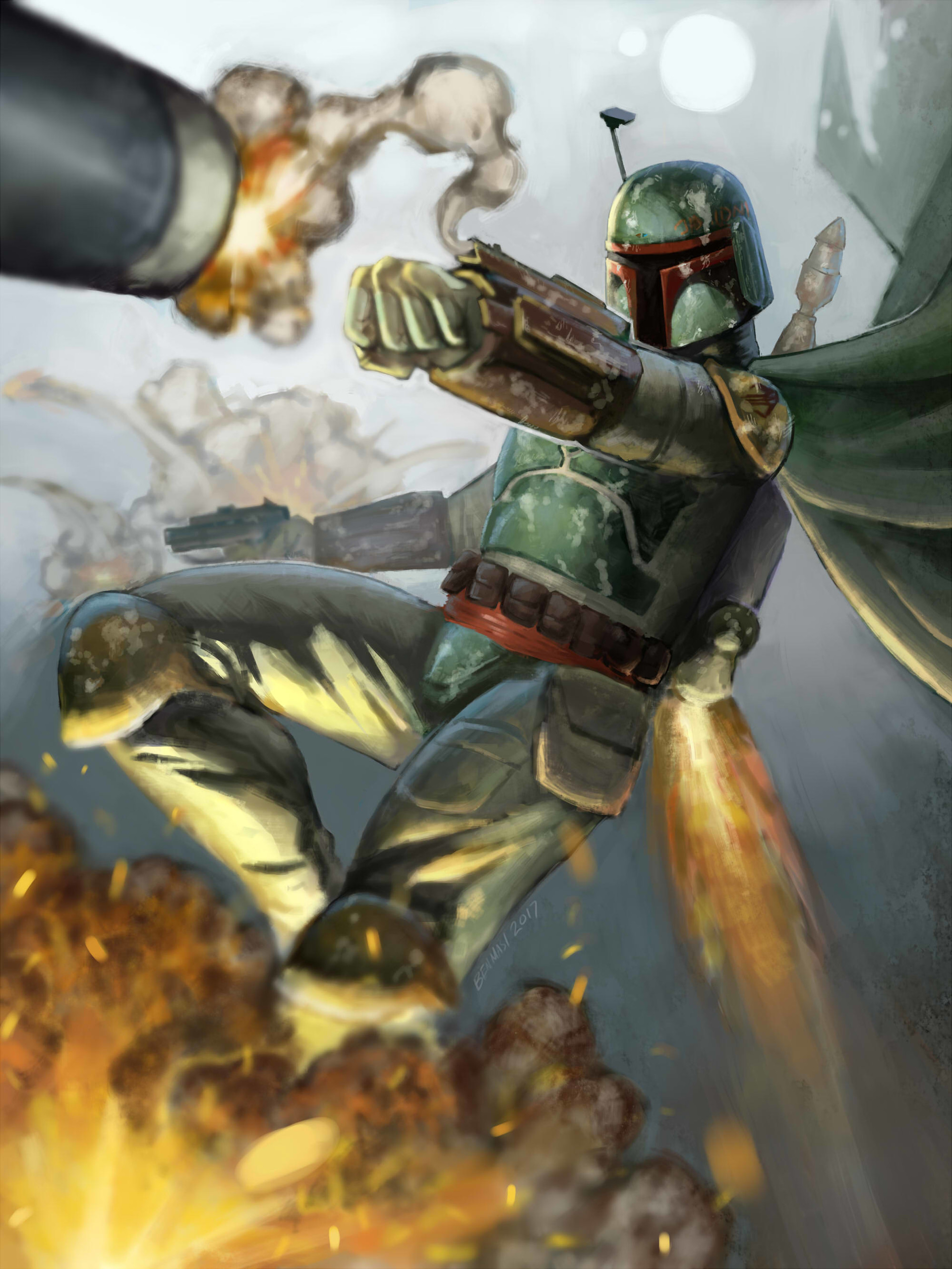 290 best Masi images on Pholder | Formuladank, LMD Show and Formula1