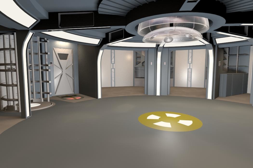 DCom Prime - Classic Version, Jupiter 2 from the BW Series.