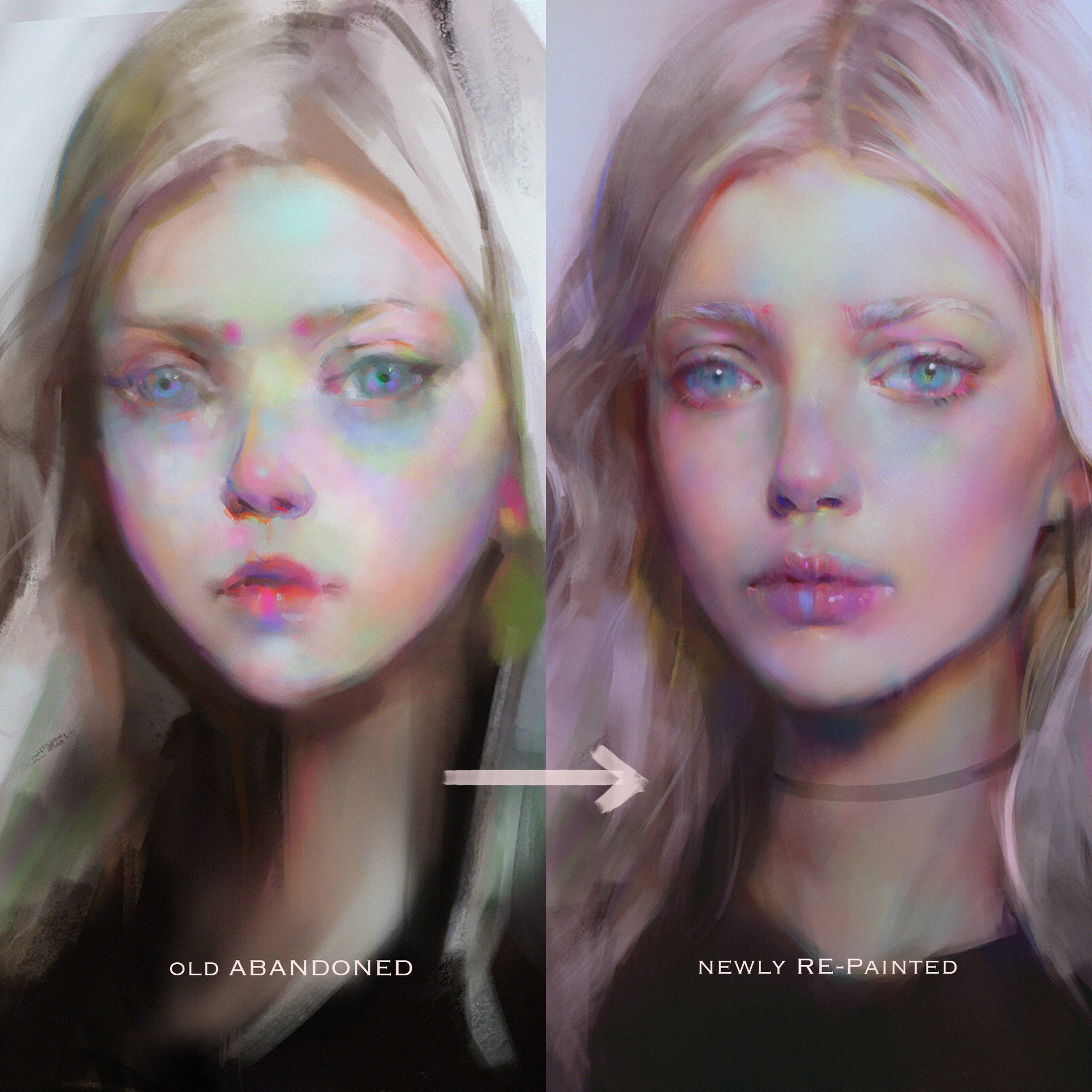 Yanjun Cheng - Silver